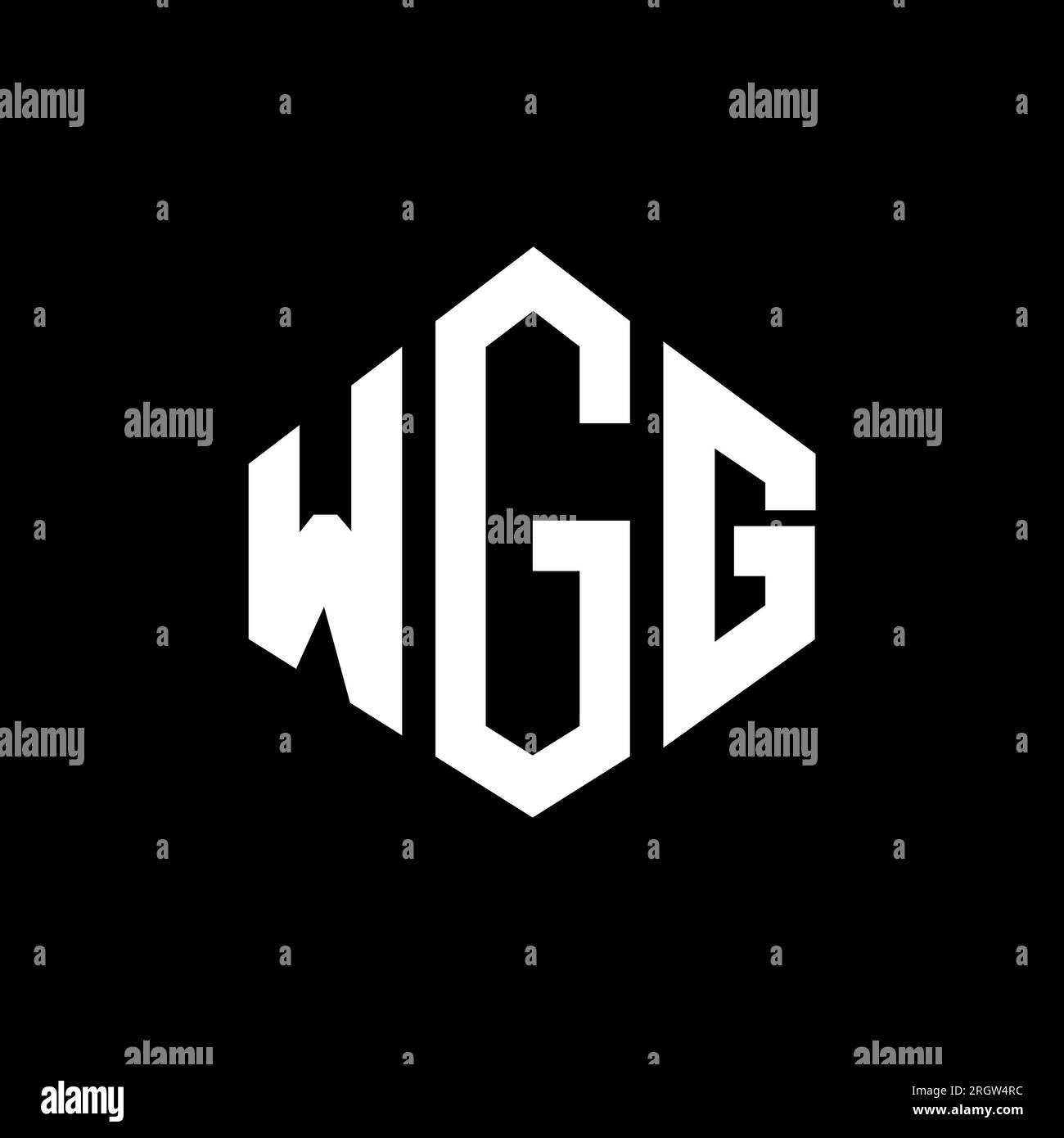 White wgg hi-res stock photography and images - Alamy