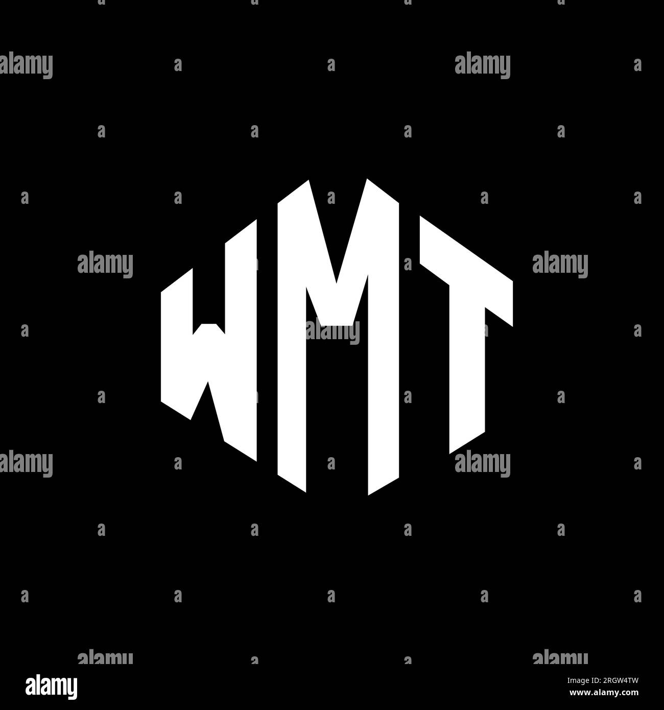 Wmt Logo