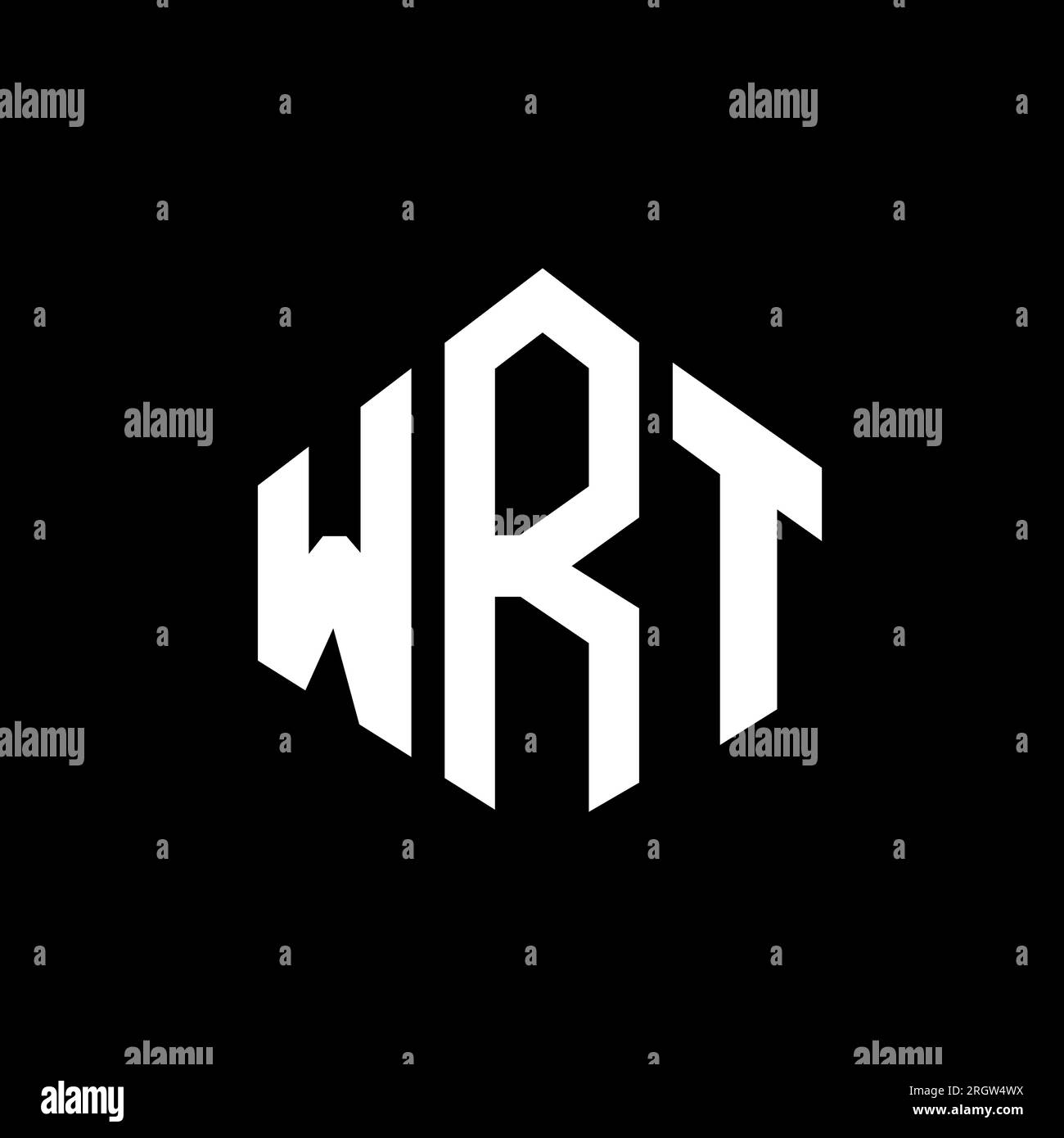 Wrt icon hi-res stock photography and images - Alamy