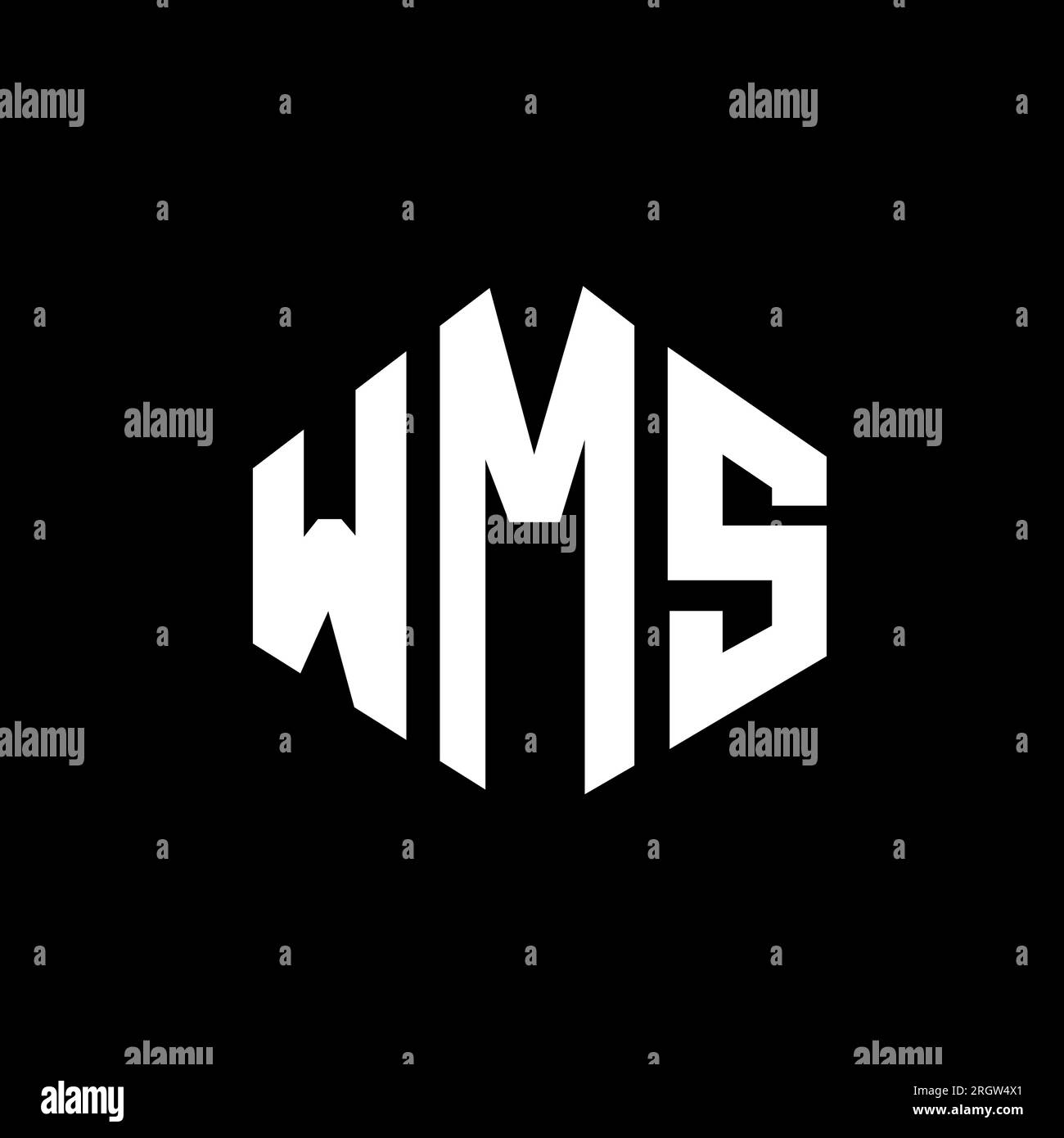 Wms cube hi-res stock photography and images - Alamy