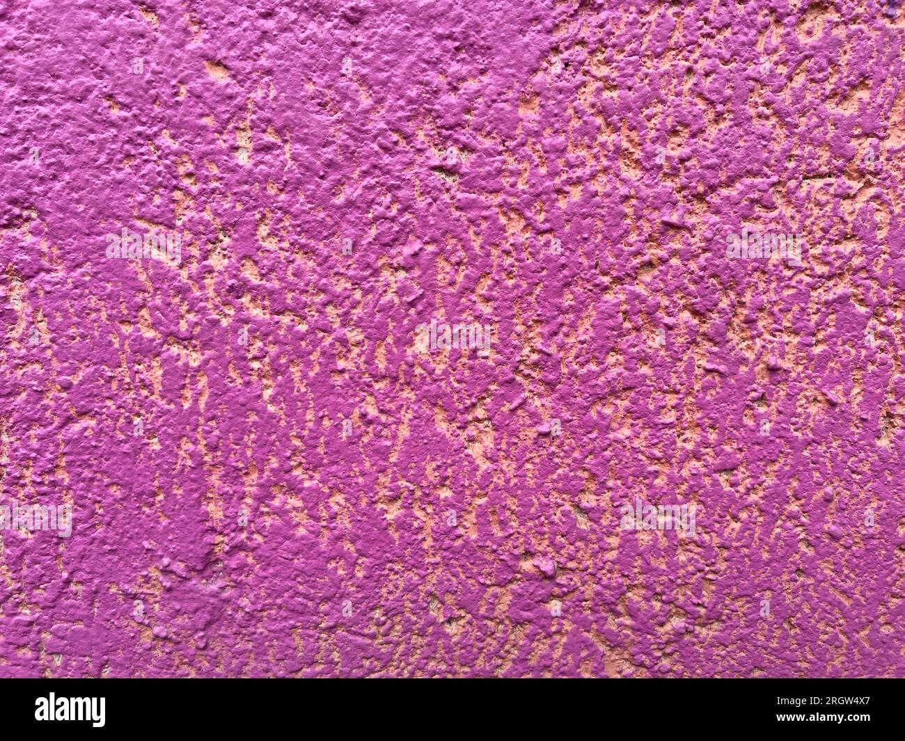 Pink stucco wall hi-res stock photography and images - Alamy