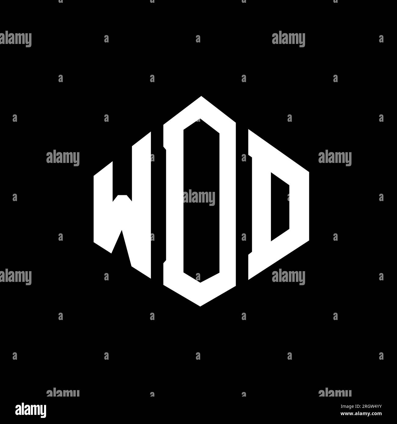 Wdd logo Black and White Stock Photos & Images - Alamy
