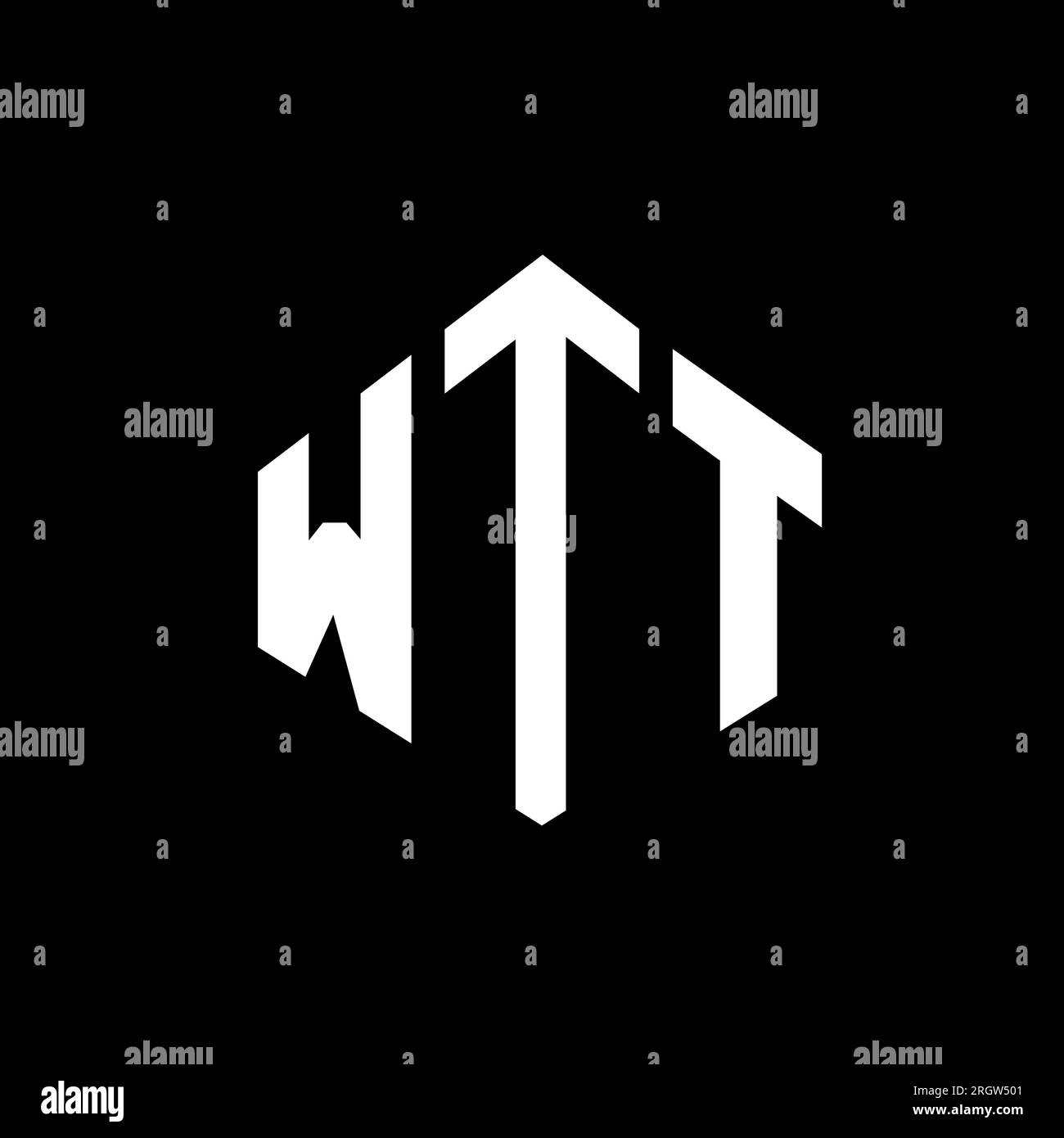 Wtt Stock Vector Images - Alamy