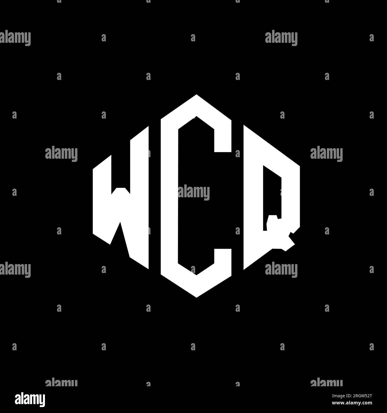 Wcq font hi-res stock photography and images - Alamy