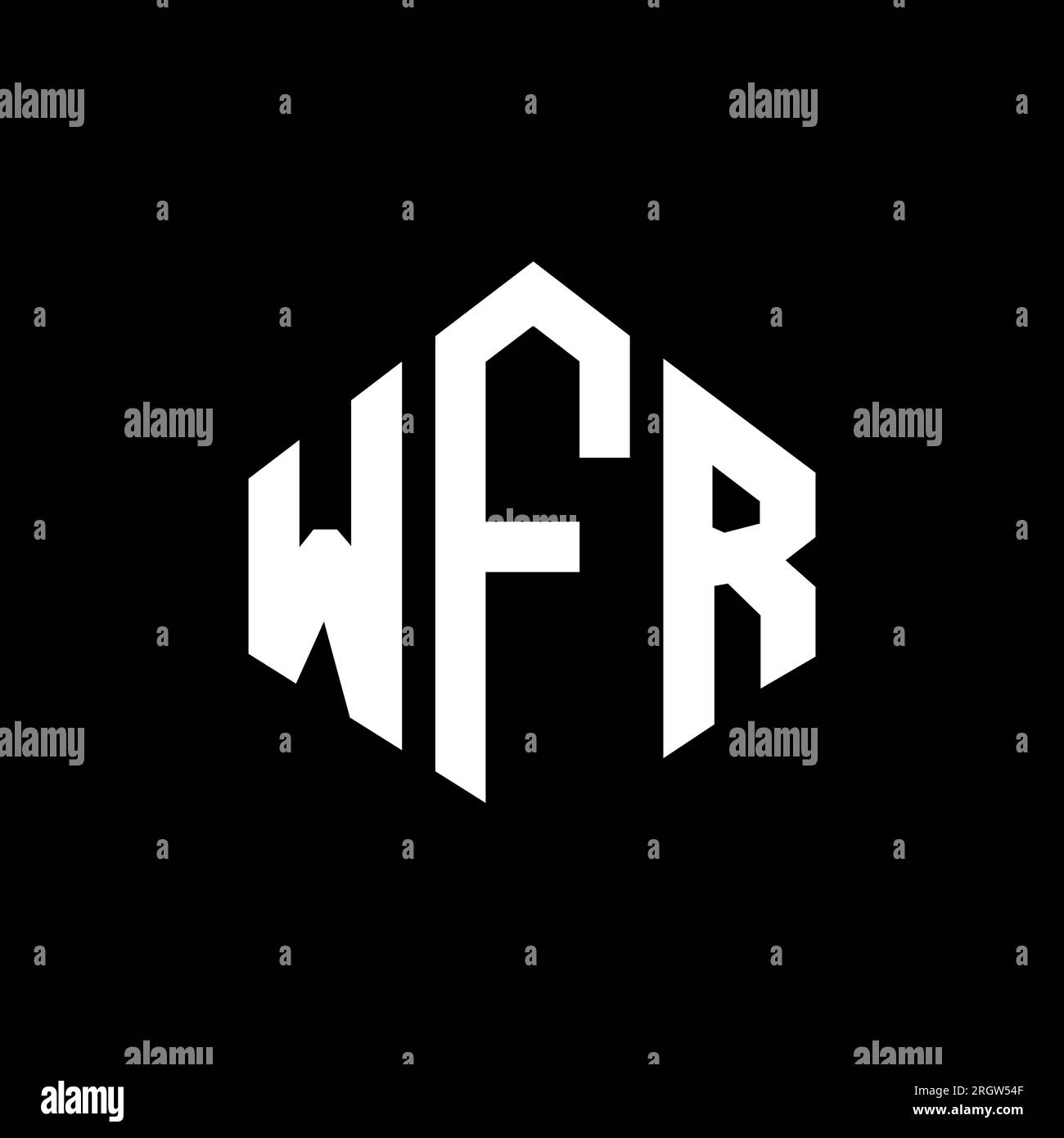 Wfr font Black and White Stock Photos & Images - Alamy