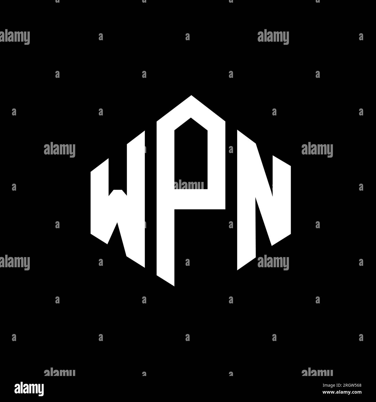 Wpn symbol hi-res stock photography and images - Alamy