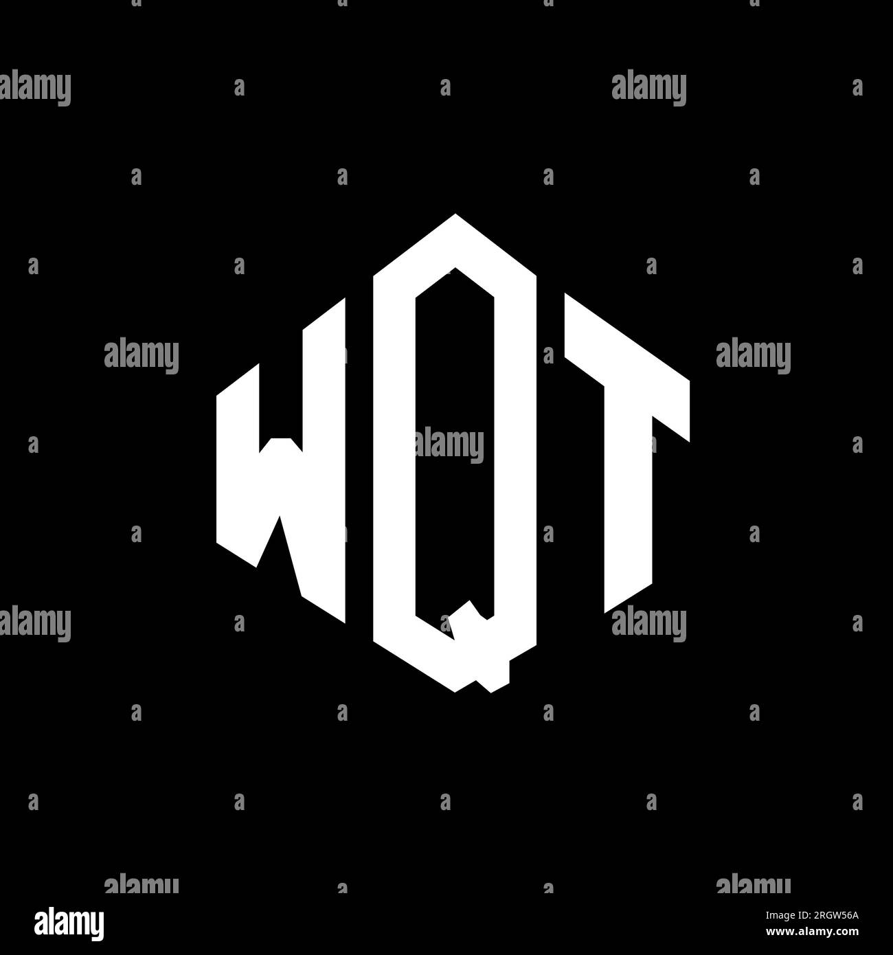 Wqt design hi-res stock photography and images - Alamy