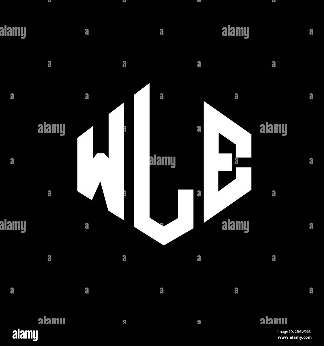 Wle vector hi-res stock photography and images - Alamy