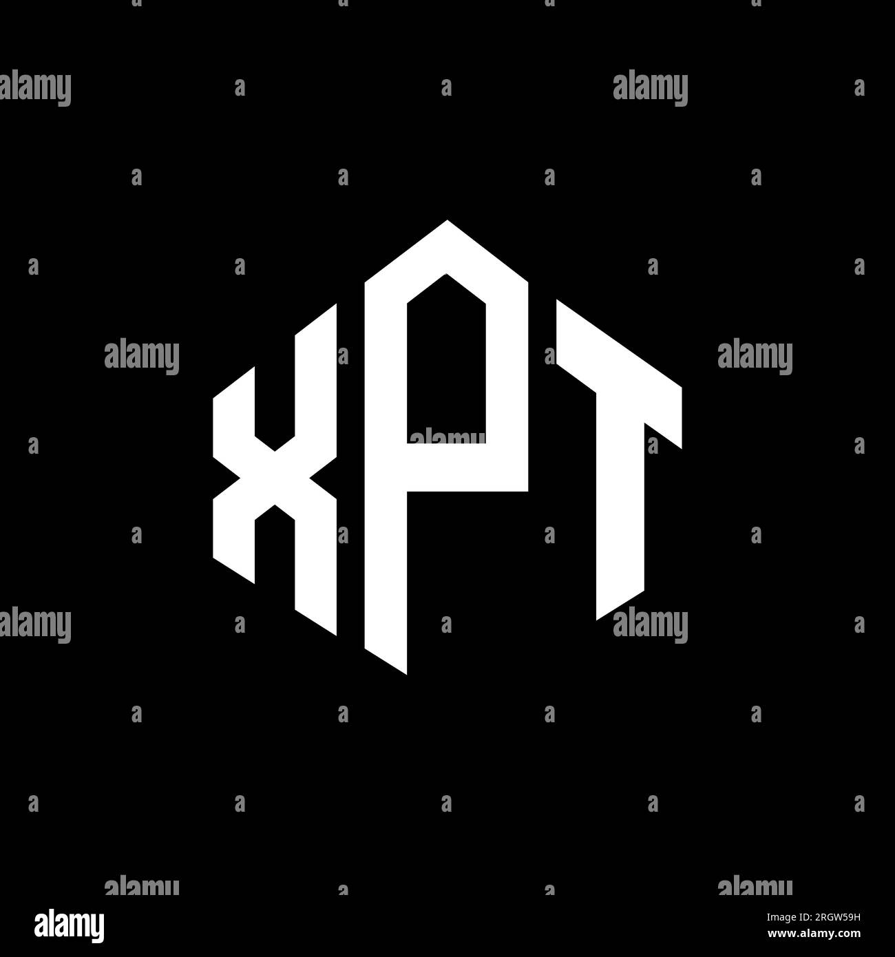 Xpt hi-res stock photography and images - Alamy