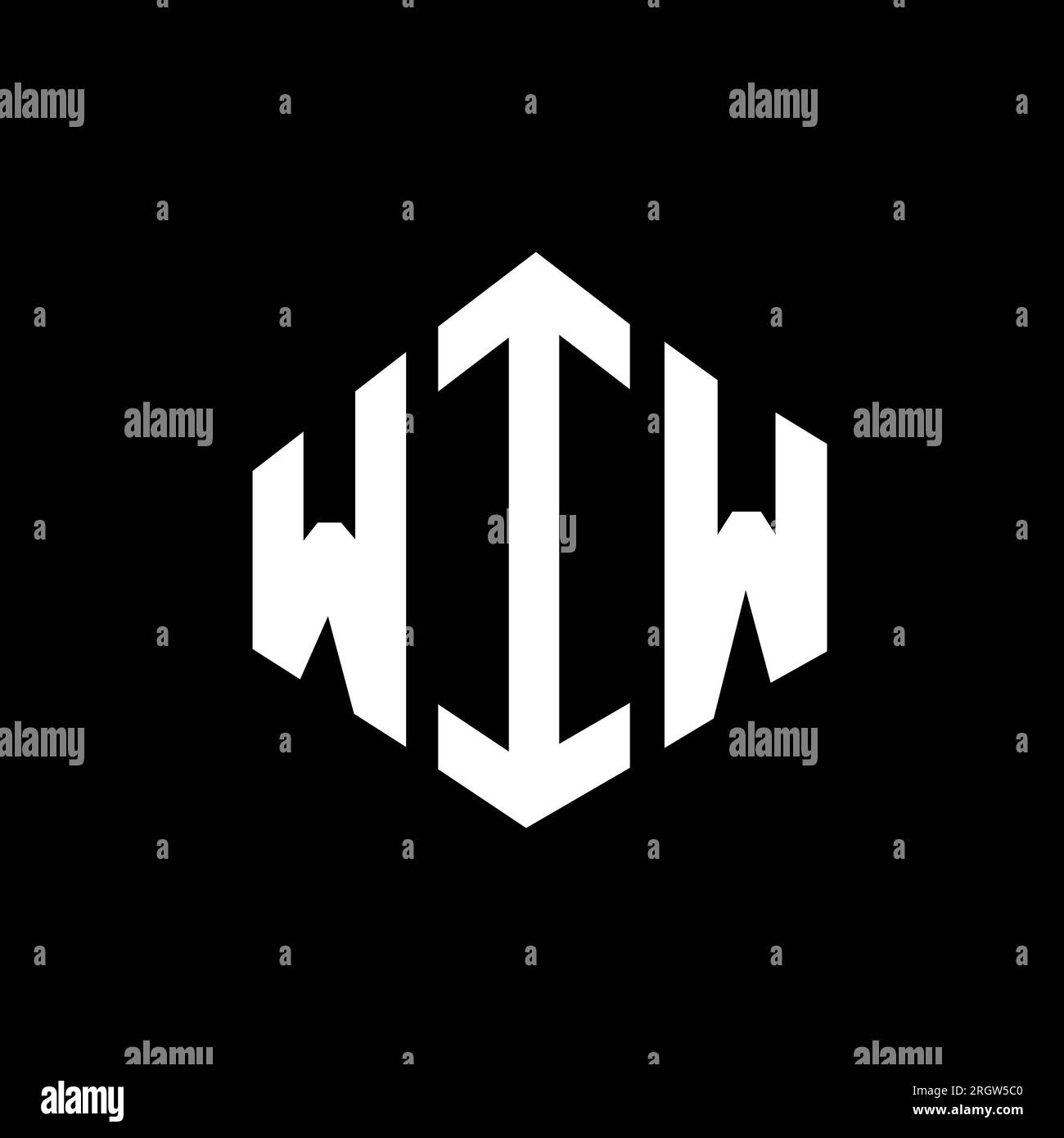 Wiw cube Stock Vector Images - Alamy