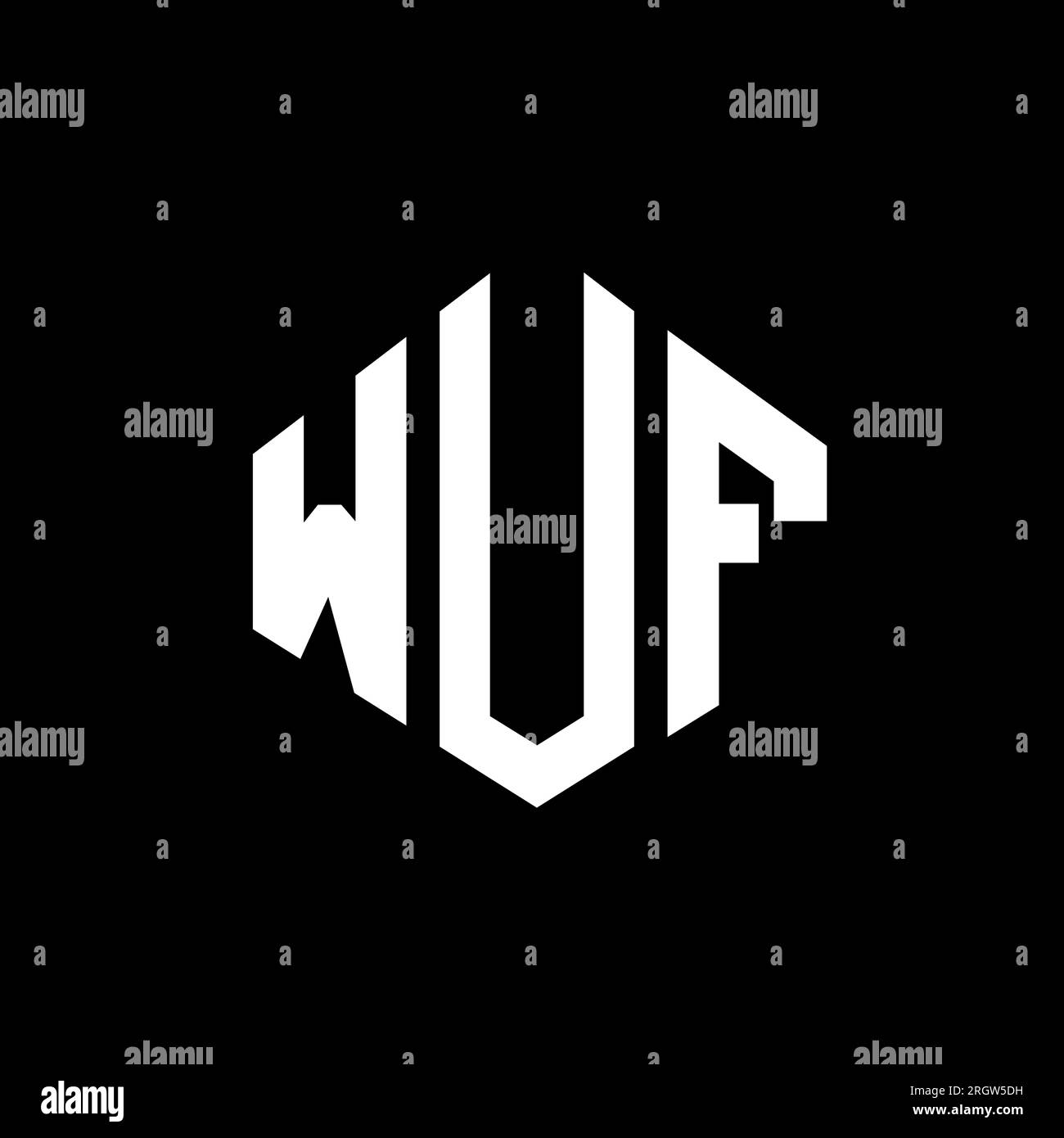 Wuf cube hi-res stock photography and images - Alamy