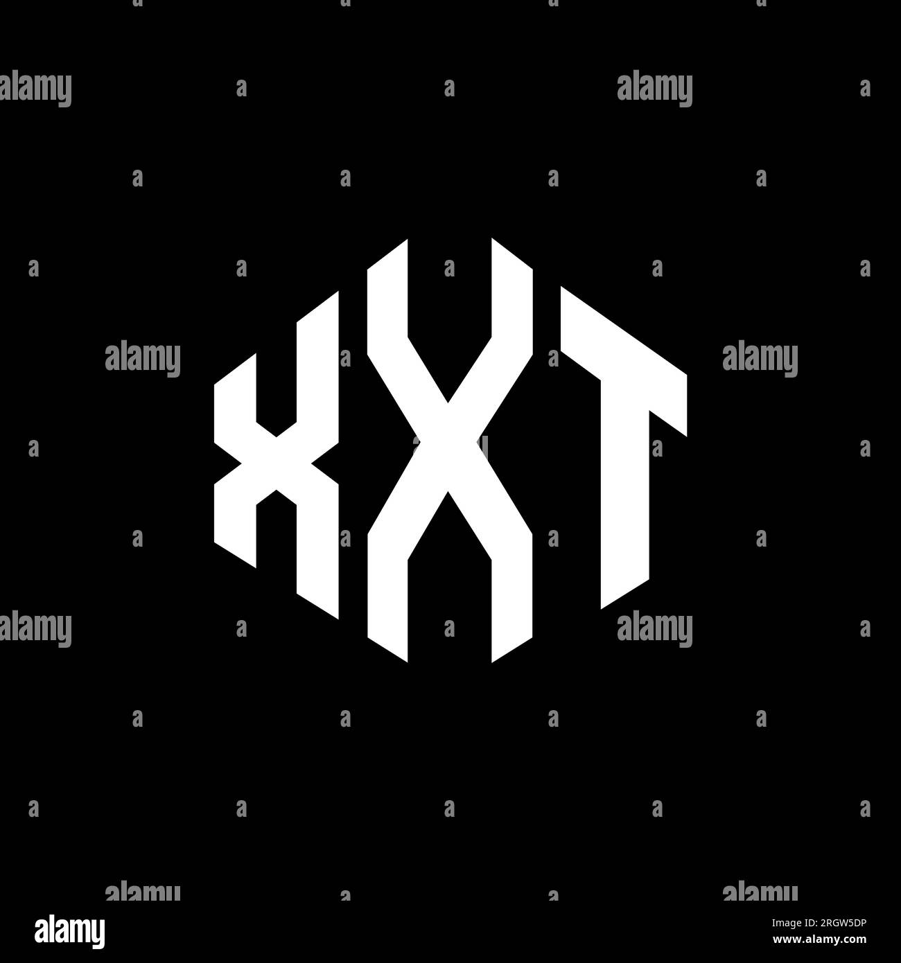 Xxt alphabet hi-res stock photography and images - Alamy