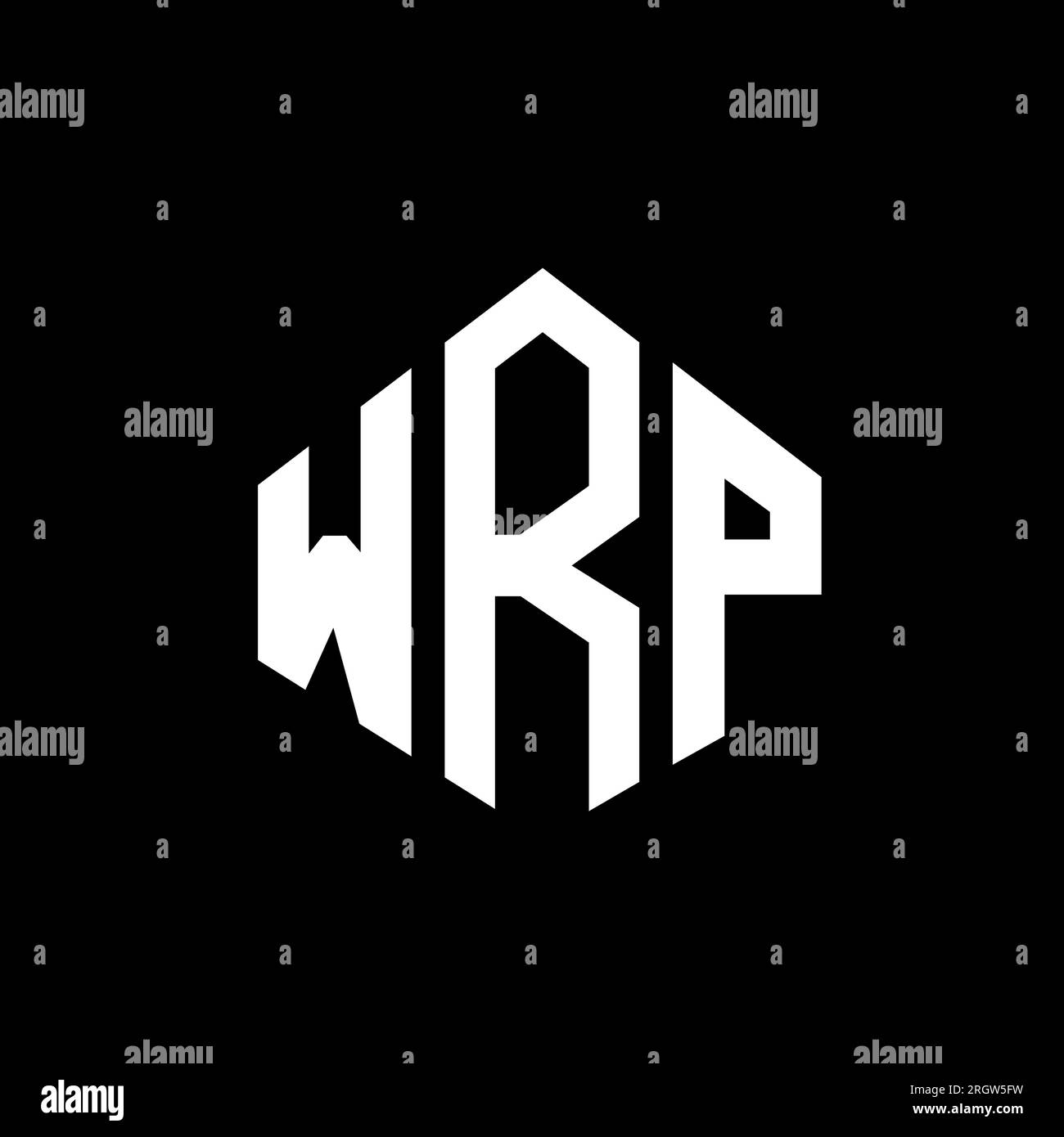 Wrp polygon hi-res stock photography and images - Alamy