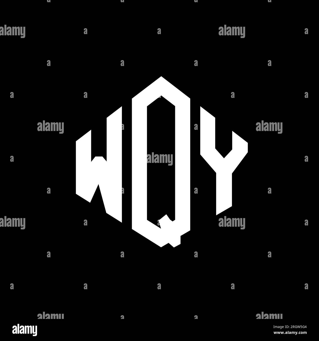 Wqy design hi-res stock photography and images - Alamy