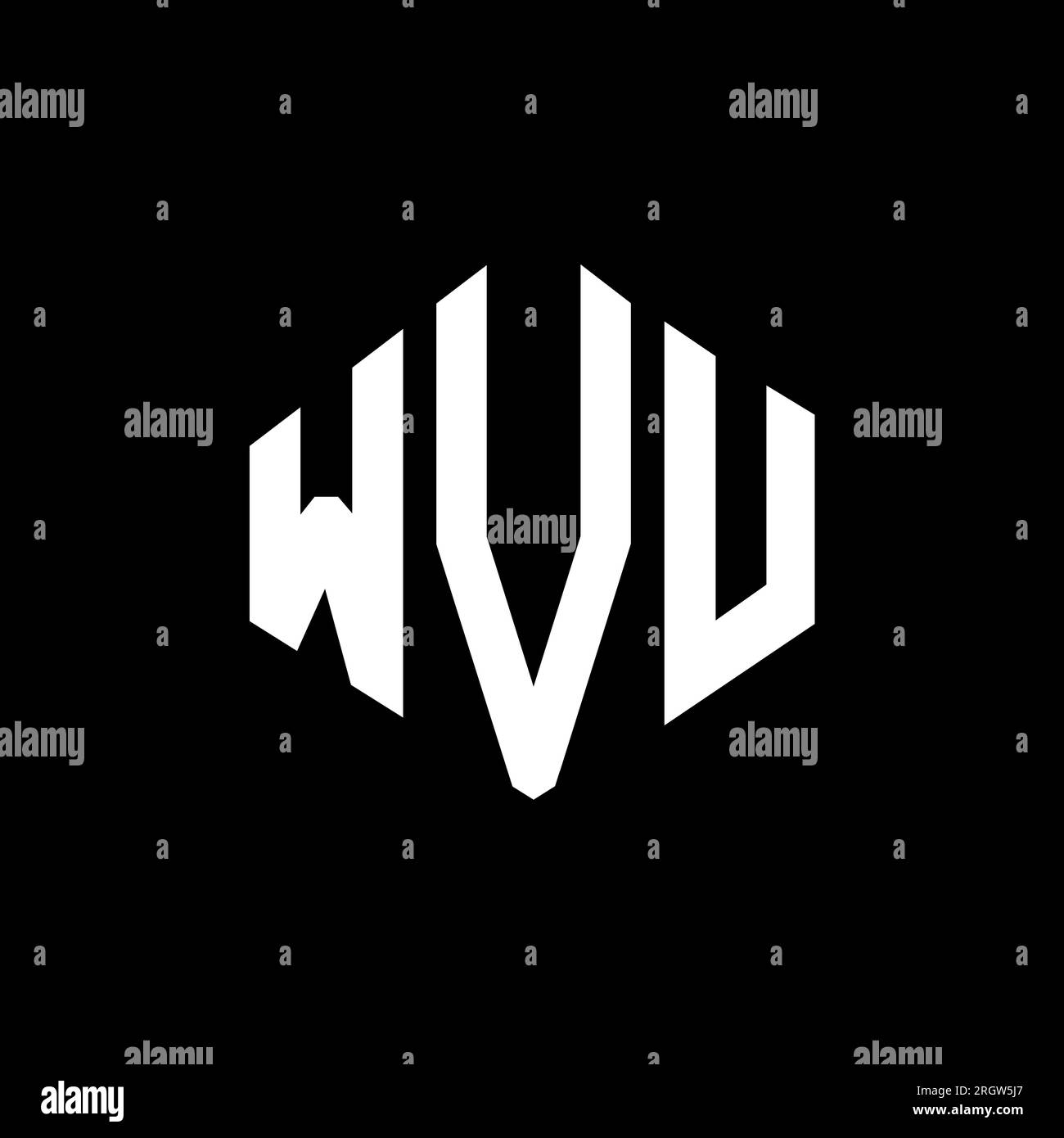 Wvu marketing logo hi-res stock photography and images - Alamy