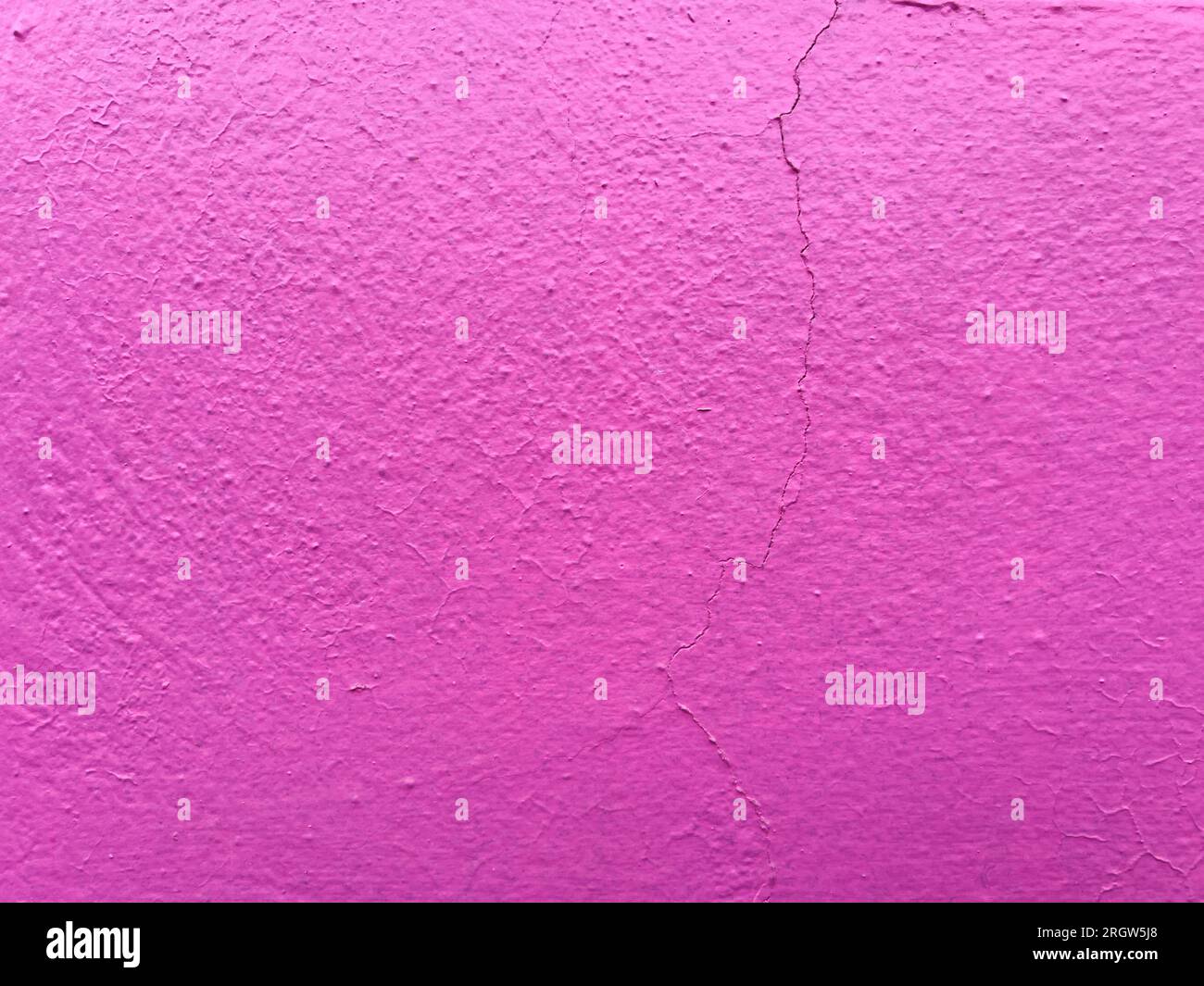 Pink stucco wall textured background in Oaxaca, Mexico Stock Photo - Alamy