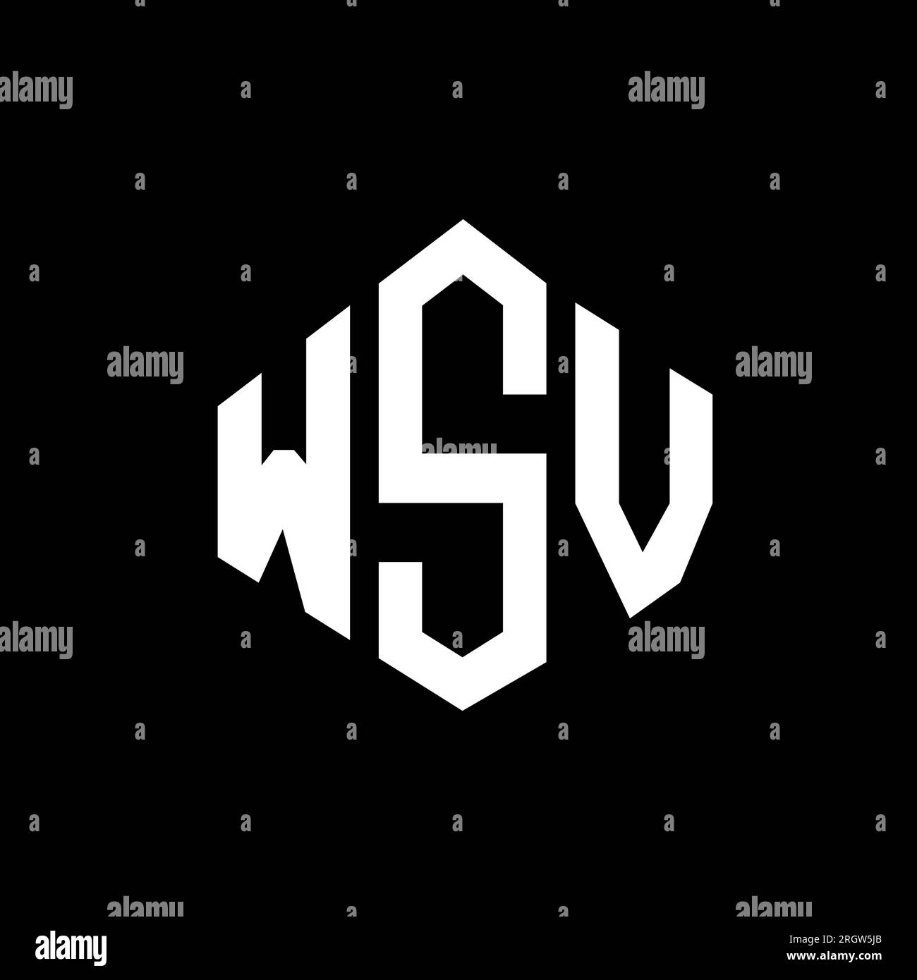 Wsv font hi-res stock photography and images - Alamy