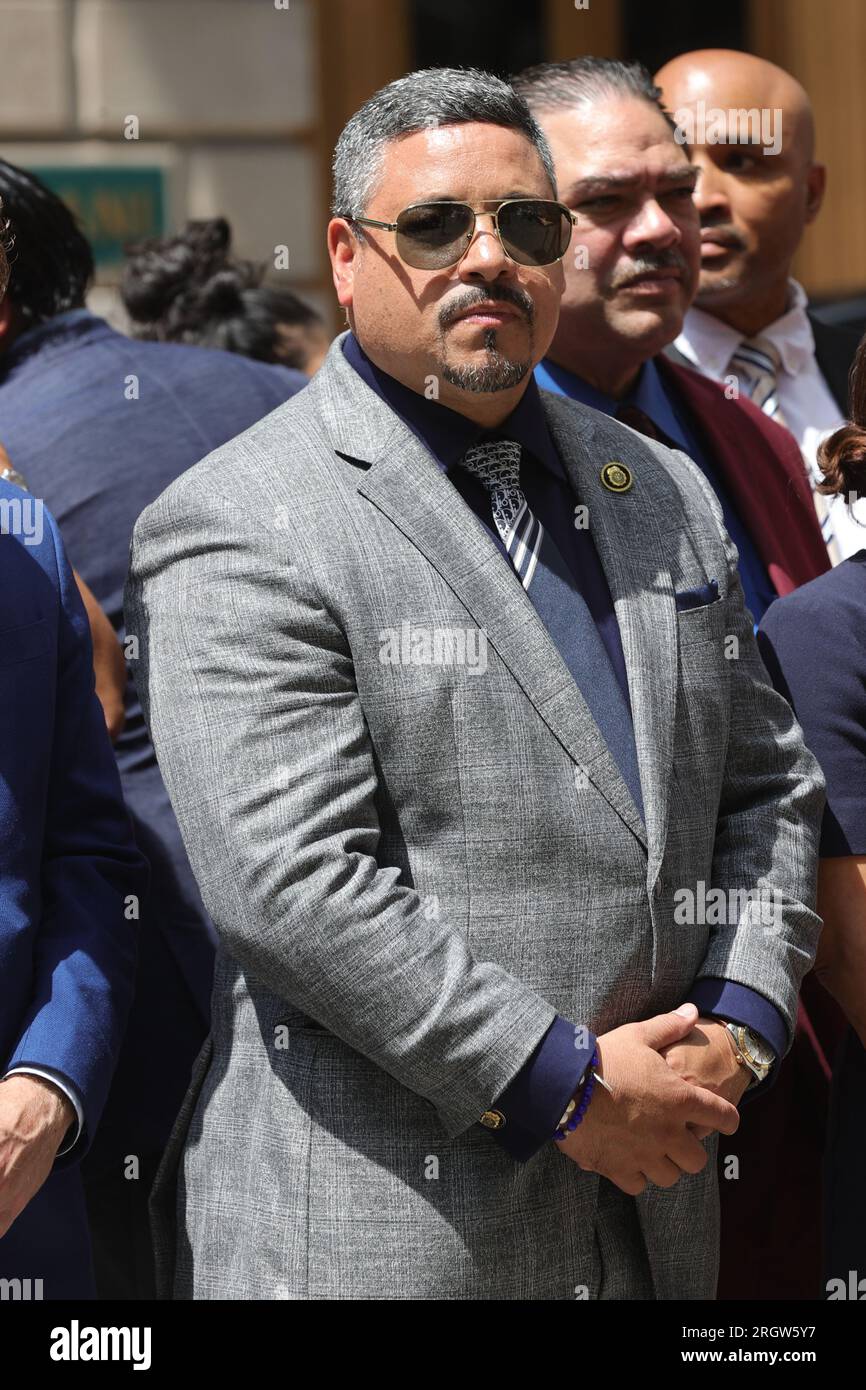 Edward a caban hi-res stock photography and images - Alamy