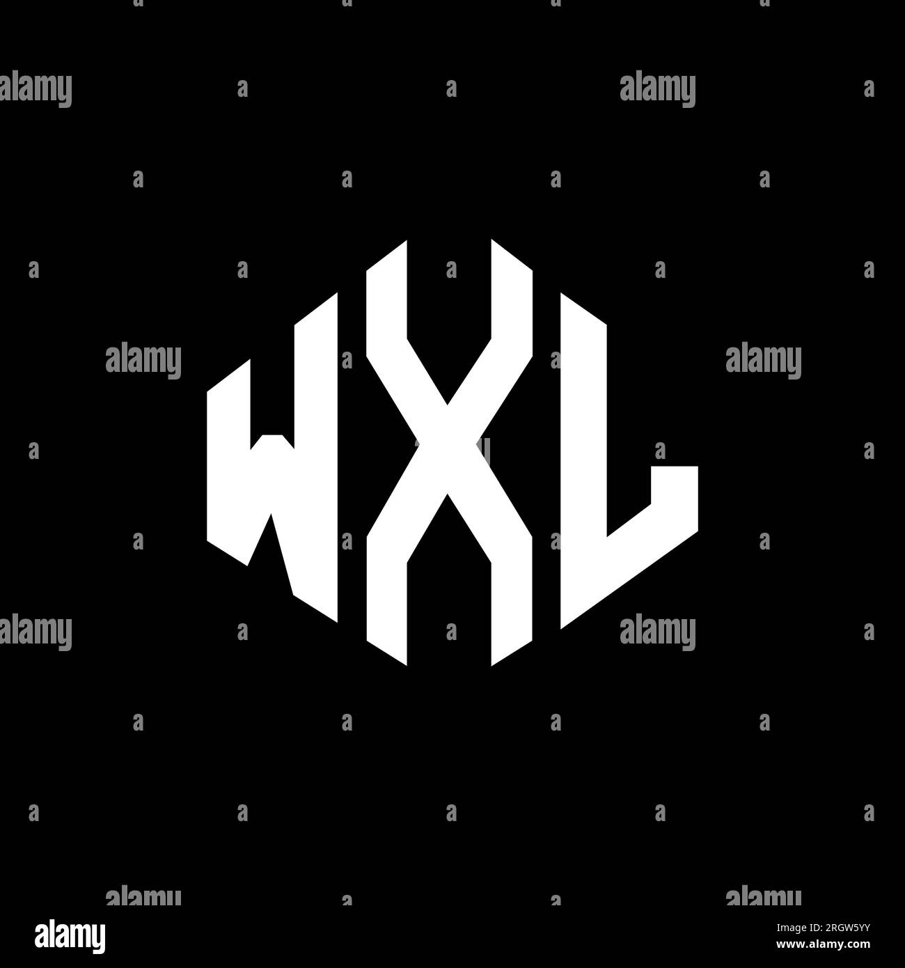 Wxl symbol hi-res stock photography and images - Alamy