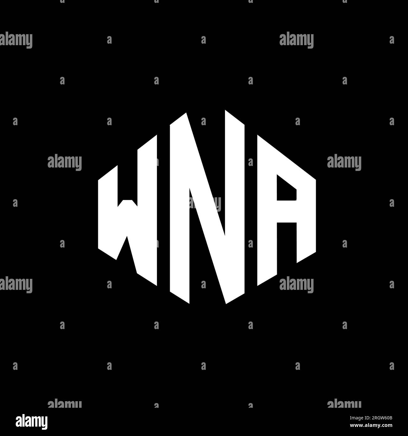 Wna vector hi-res stock photography and images - Alamy