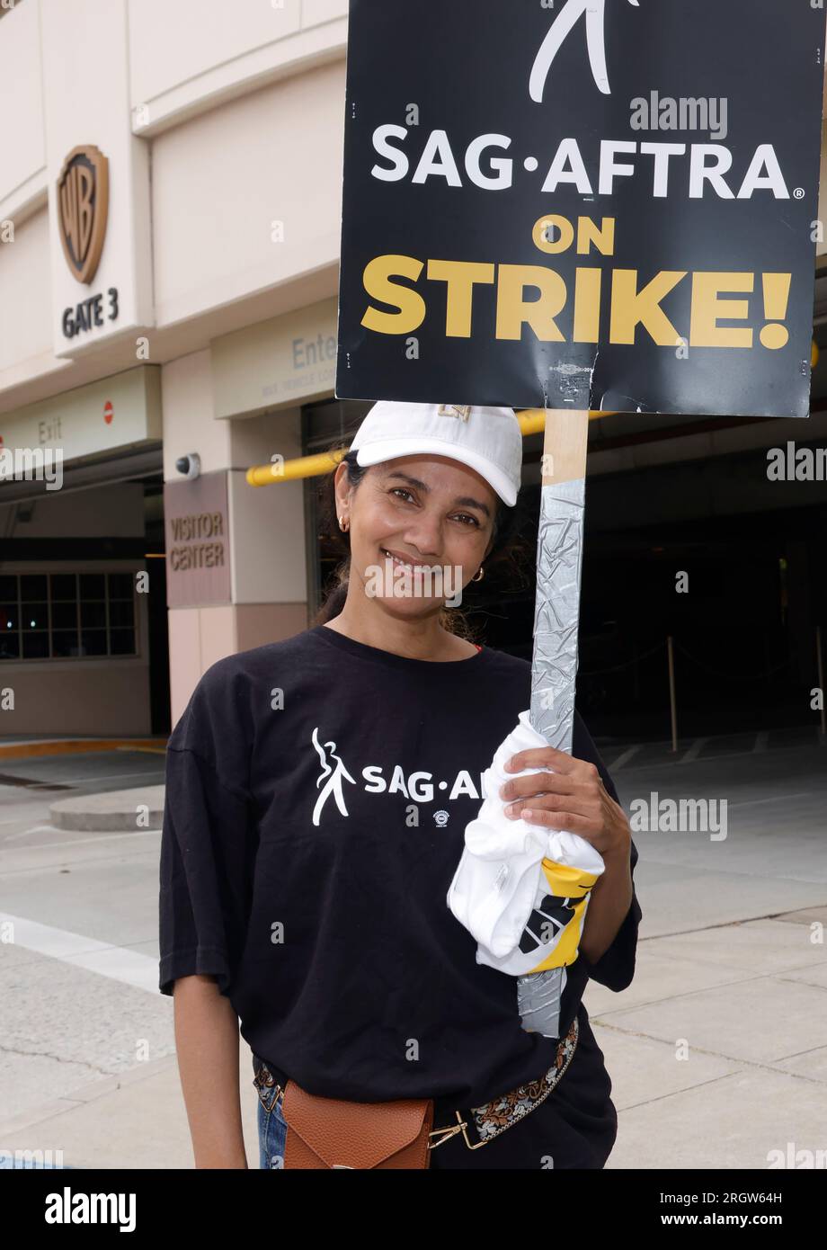 Suleka mathew hi-res stock photography and images - Alamy