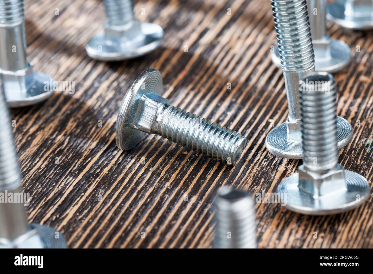 steel metal bolts for construction and installation work, bolts for ...