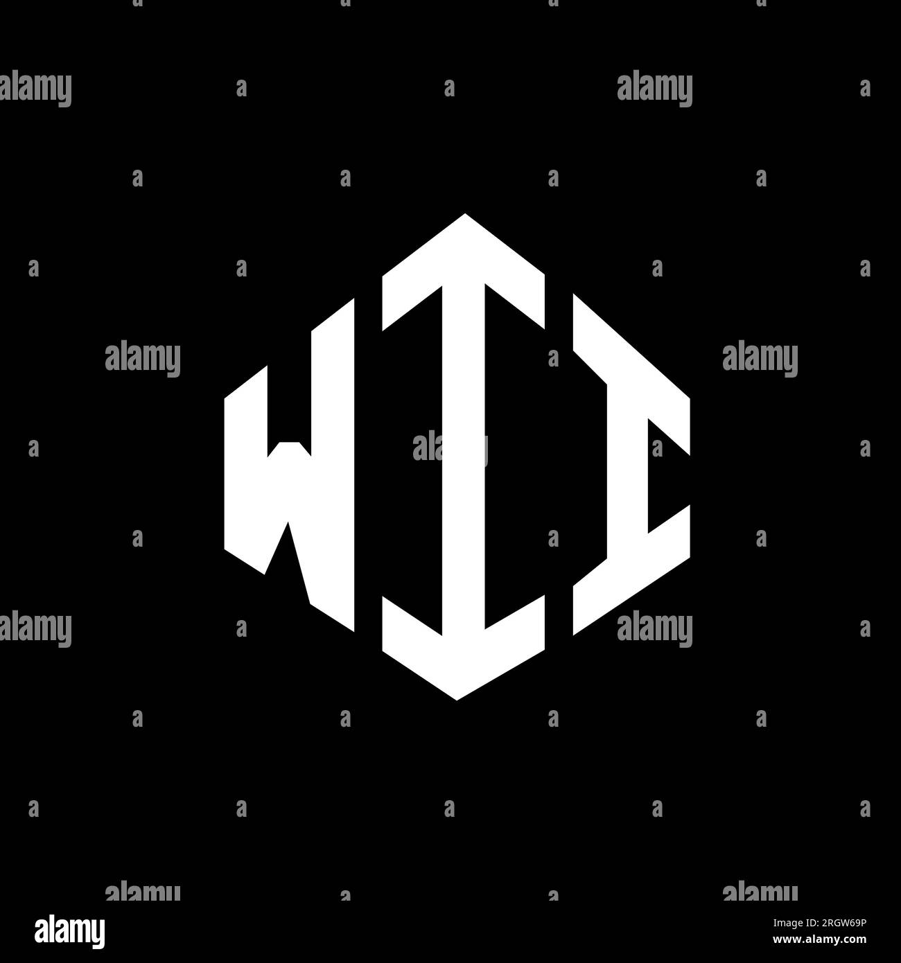 Wii cube hi-res stock photography and images - Alamy