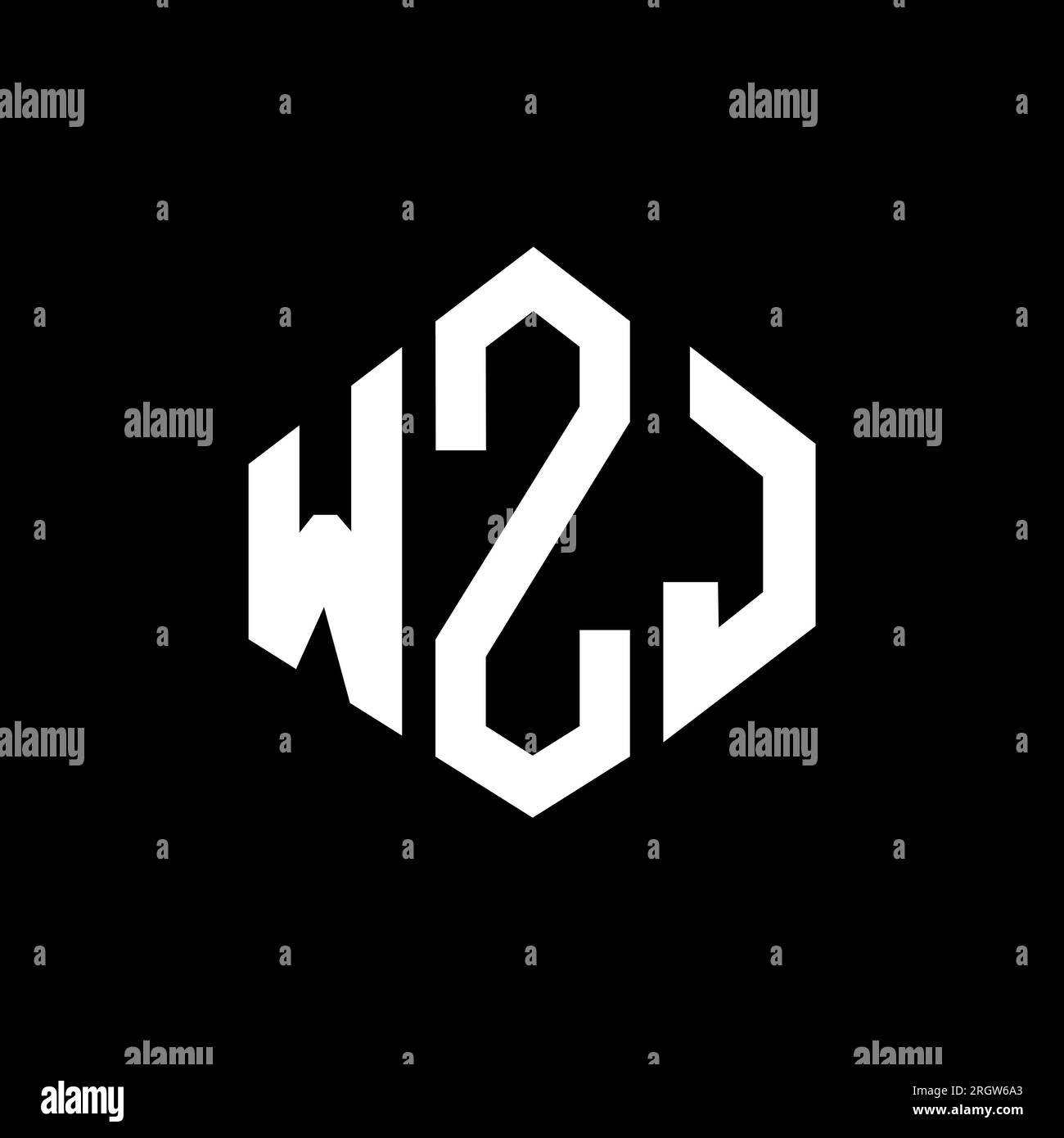 Wzj cube hi-res stock photography and images - Alamy