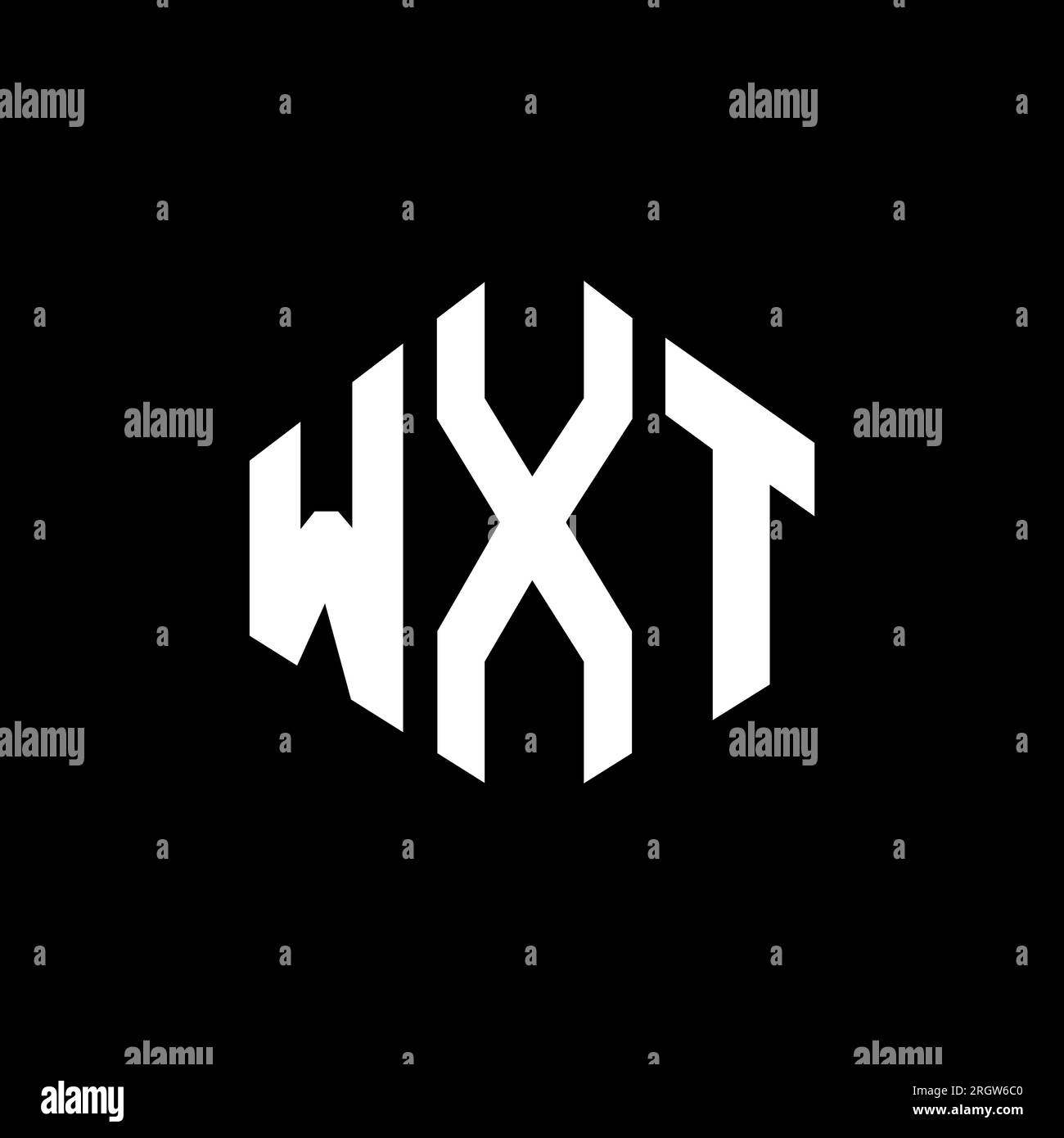 Wxt cube hi-res stock photography and images - Alamy
