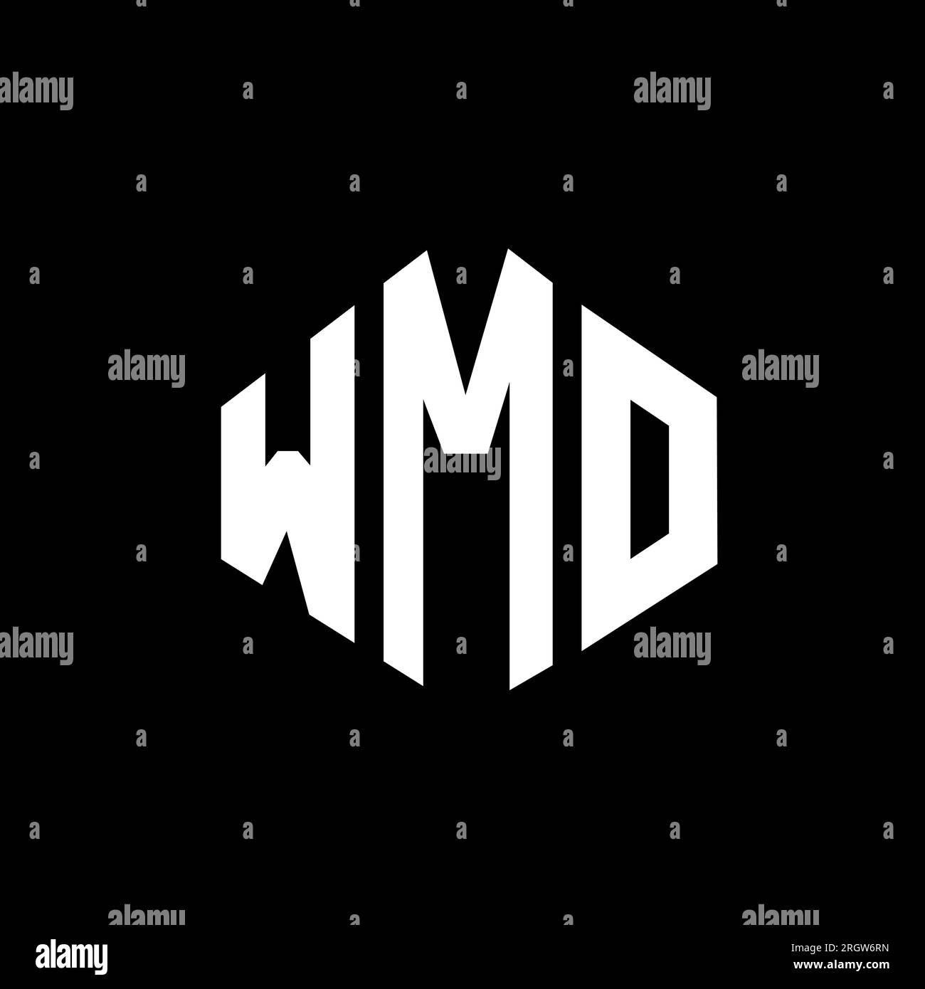 Wmo hexagon hi-res stock photography and images - Alamy