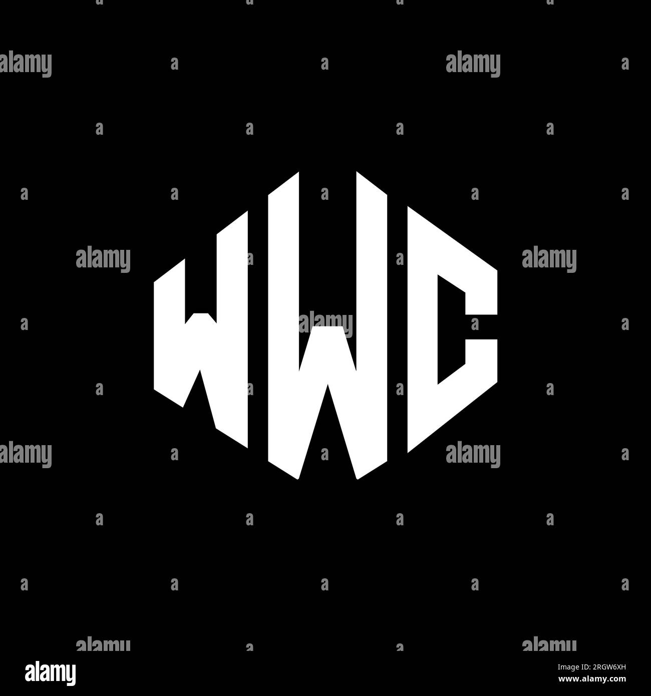 Wwc cube hi-res stock photography and images - Alamy