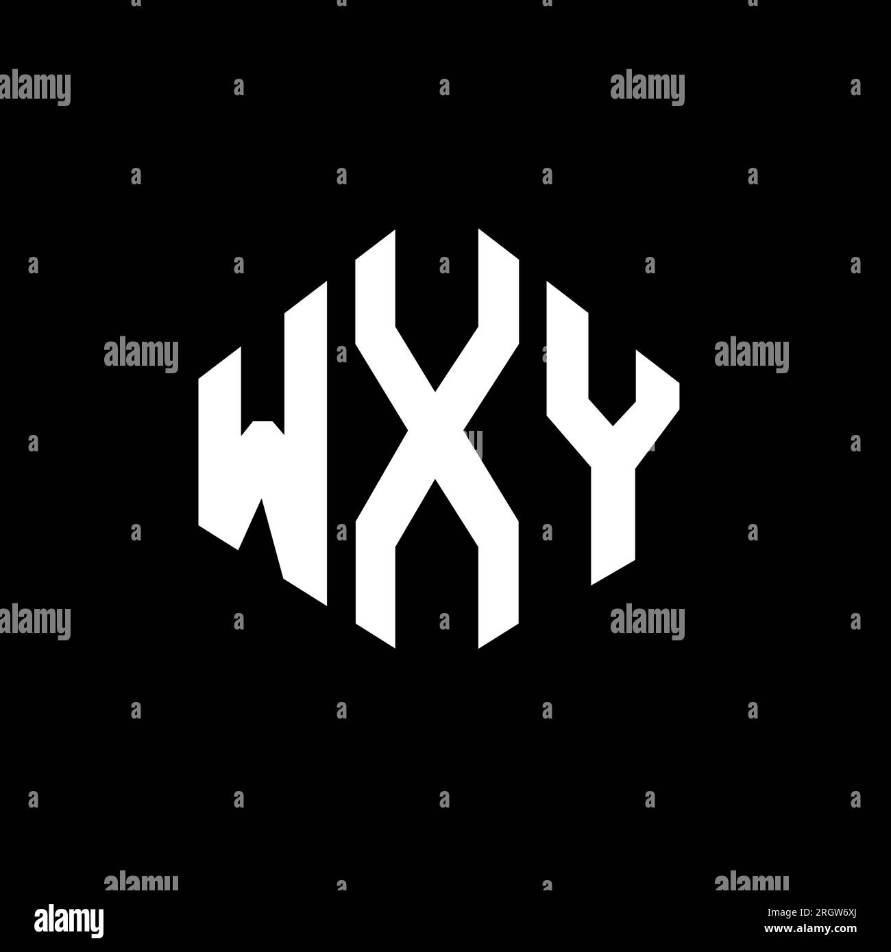 Wxy letter hi-res stock photography and images - Alamy