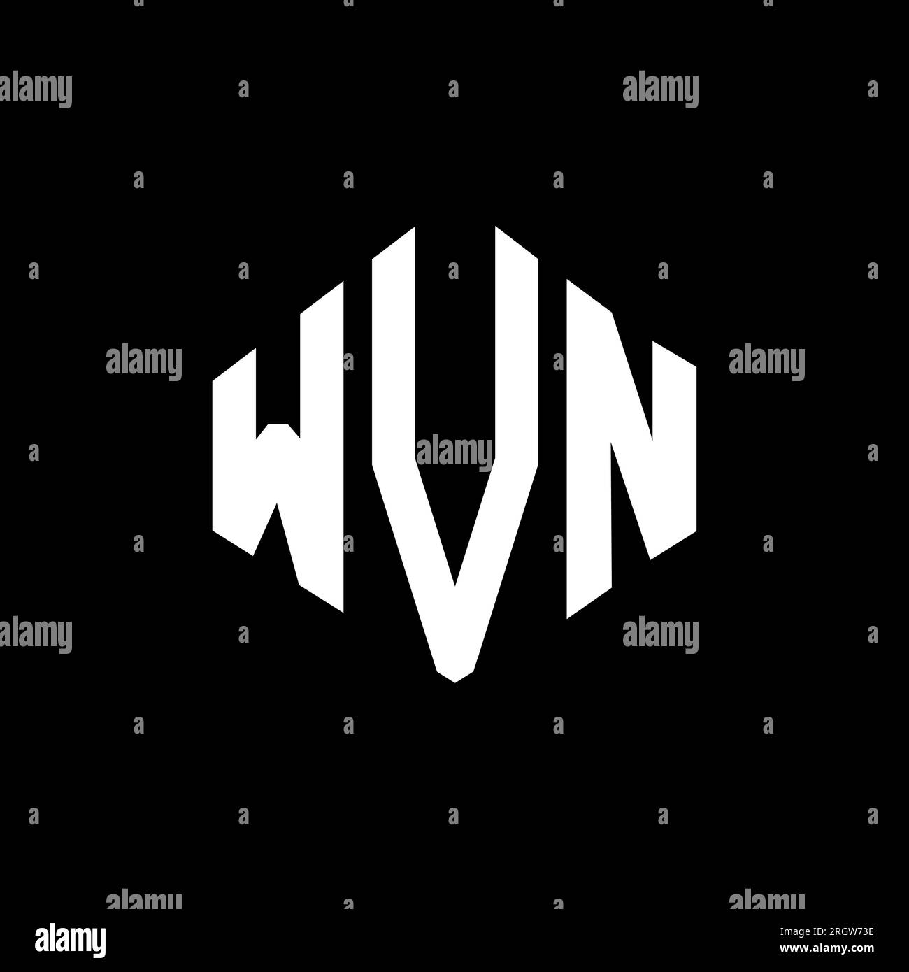 Wvn font Black and White Stock Photos & Images - Alamy