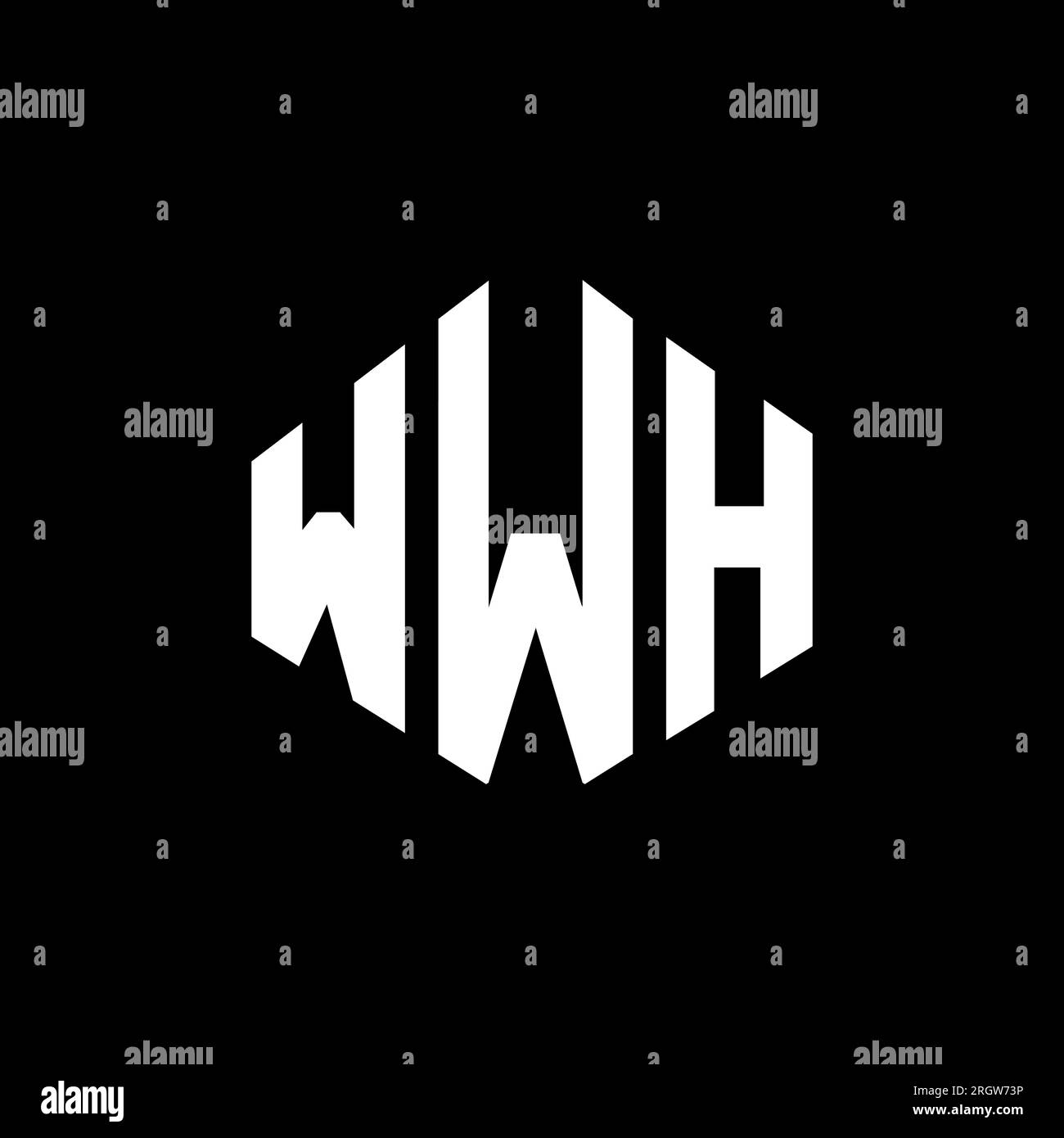 Wwh vector hi-res stock photography and images - Alamy