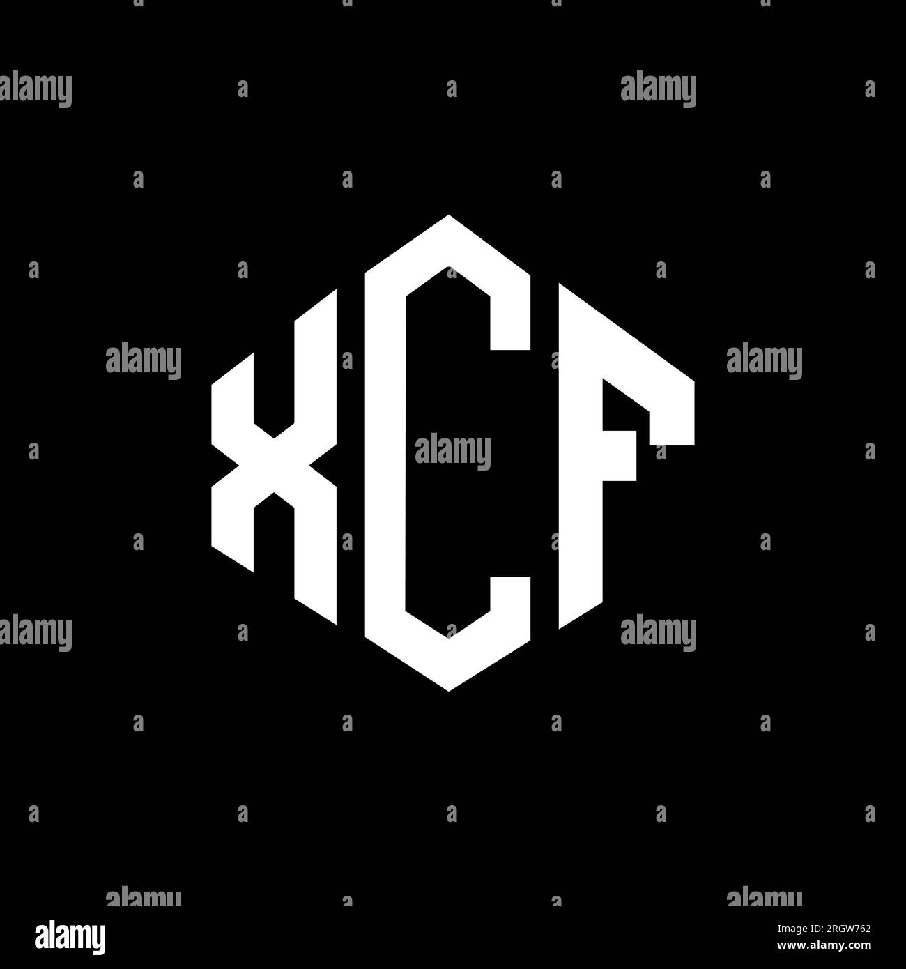 Xcf cube hi-res stock photography and images - Alamy