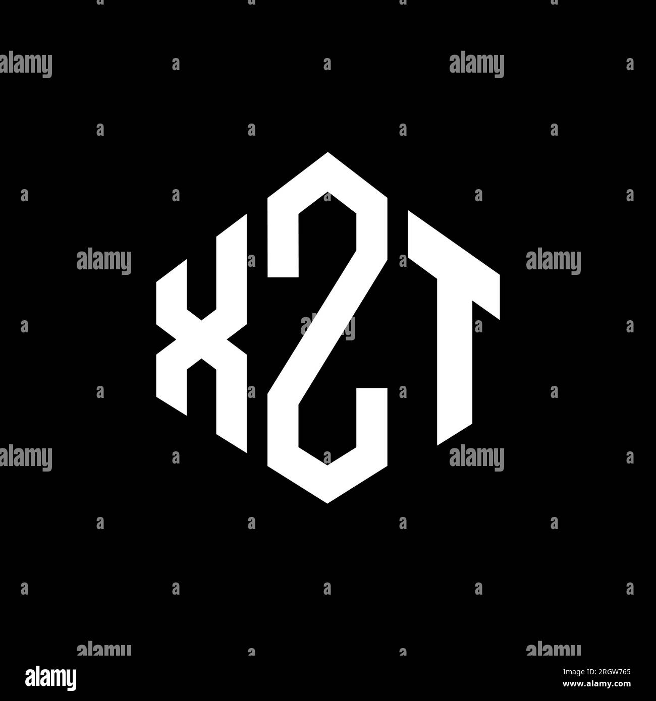 Xzt alphabet hi-res stock photography and images - Alamy