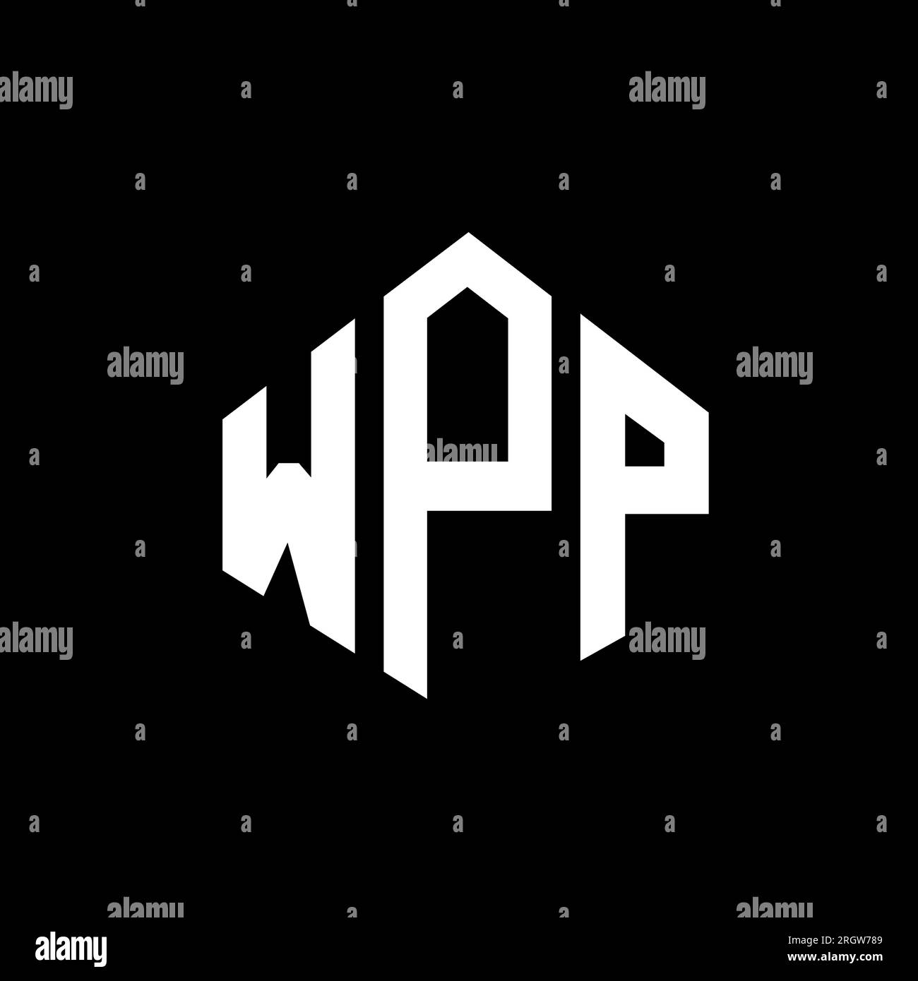 Wpp marketing logo hi-res stock photography and images - Alamy