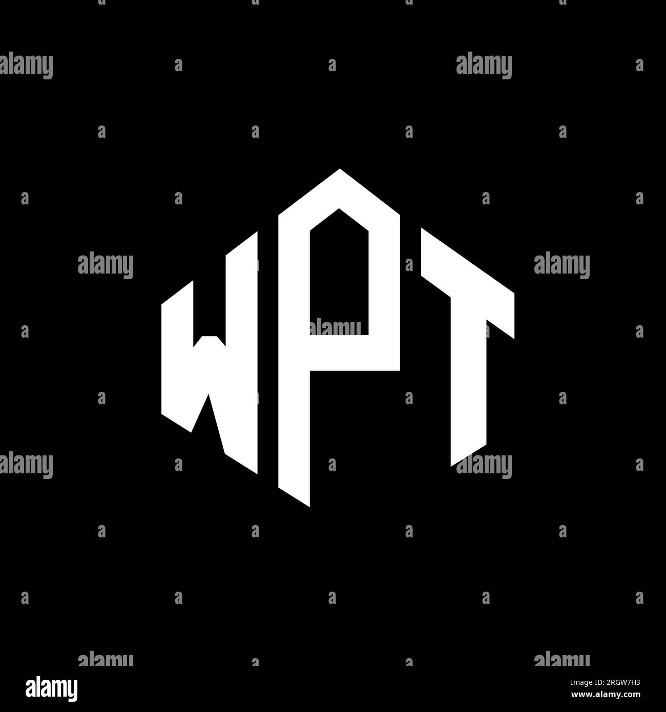 Wpt technology logo hi-res stock photography and images - Alamy