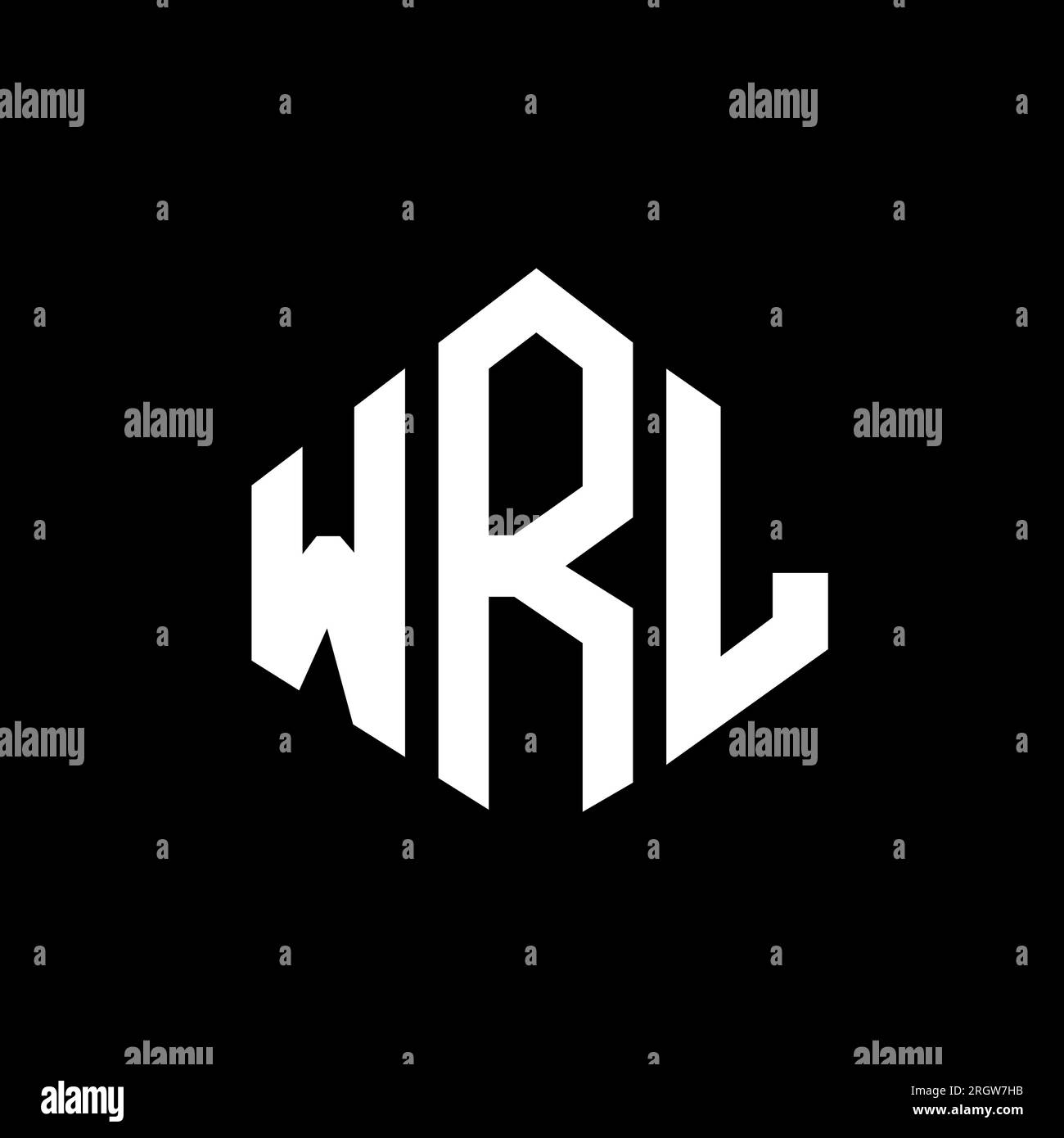 Wrl symbol hi-res stock photography and images - Alamy