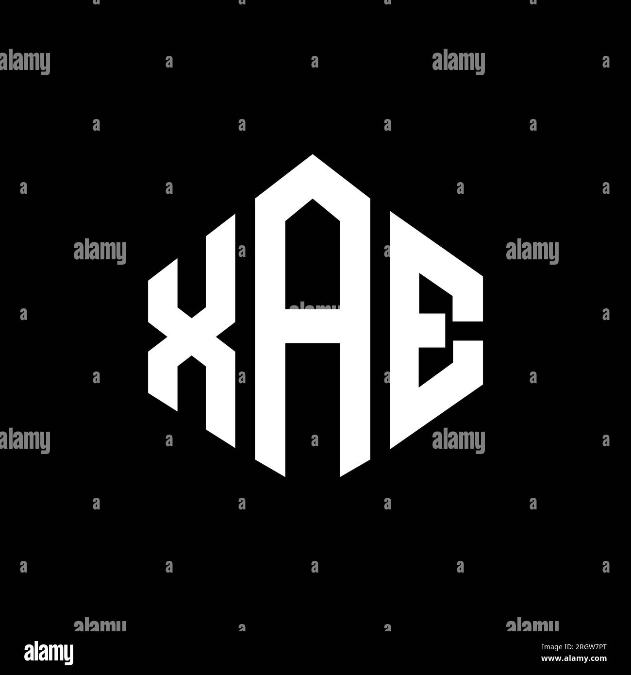 Xae font hi-res stock photography and images - Alamy