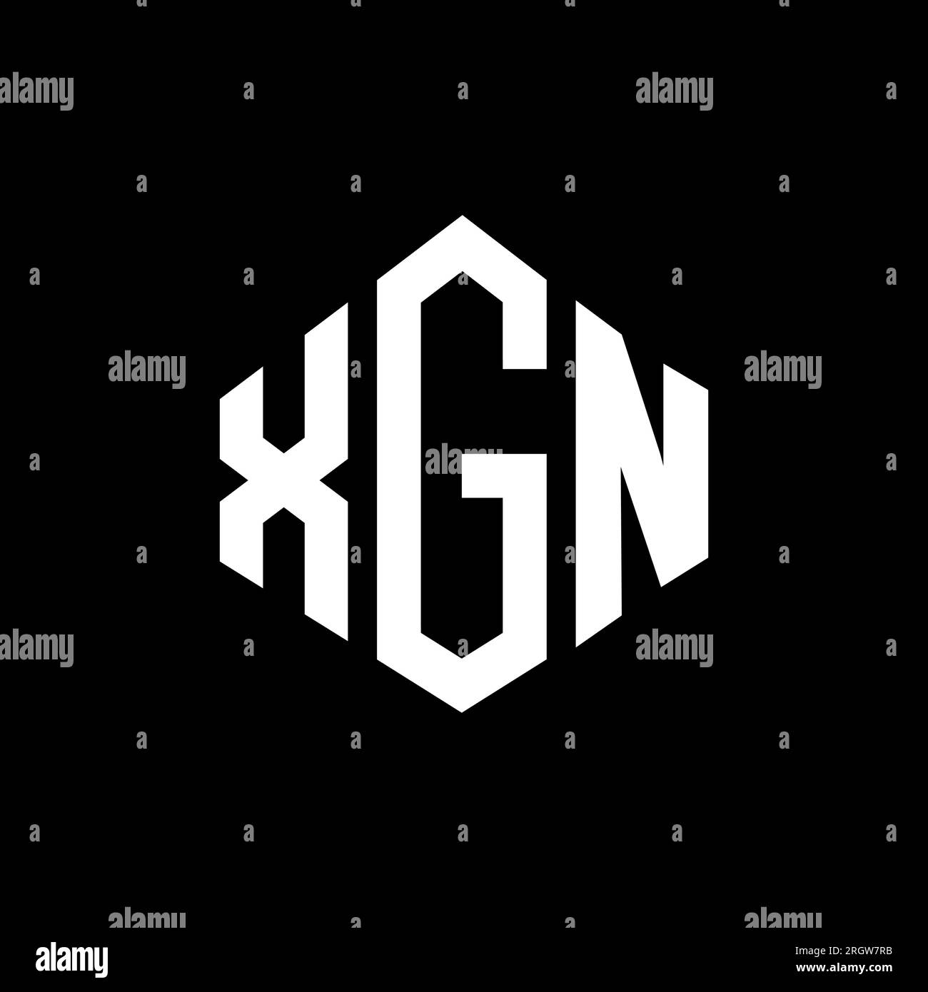Xgn font hi-res stock photography and images - Alamy