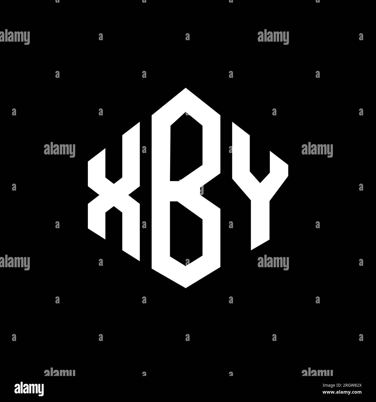 Xby font hi-res stock photography and images - Alamy