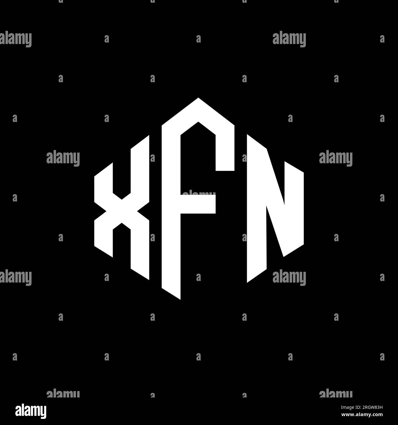 Xfn design hi-res stock photography and images - Alamy