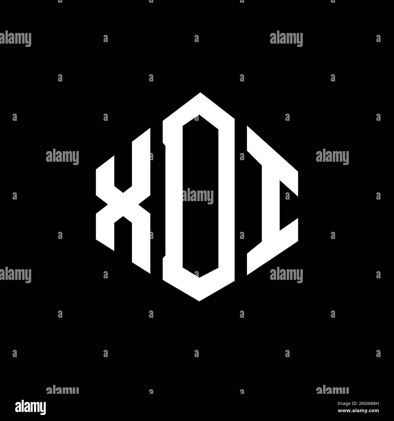 Xdi icon hi-res stock photography and images - Alamy