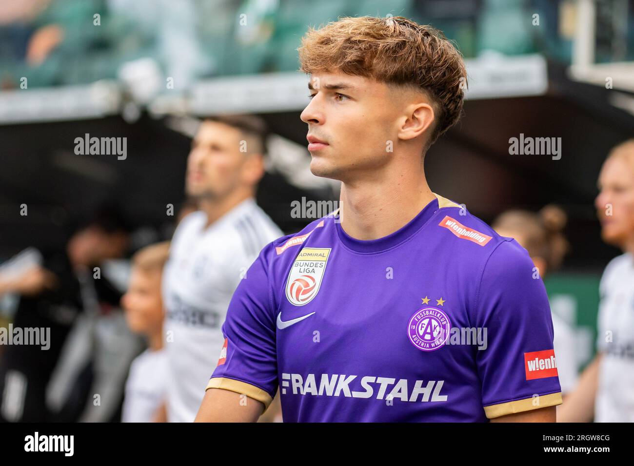 Muharem hi-res stock photography and images - Alamy