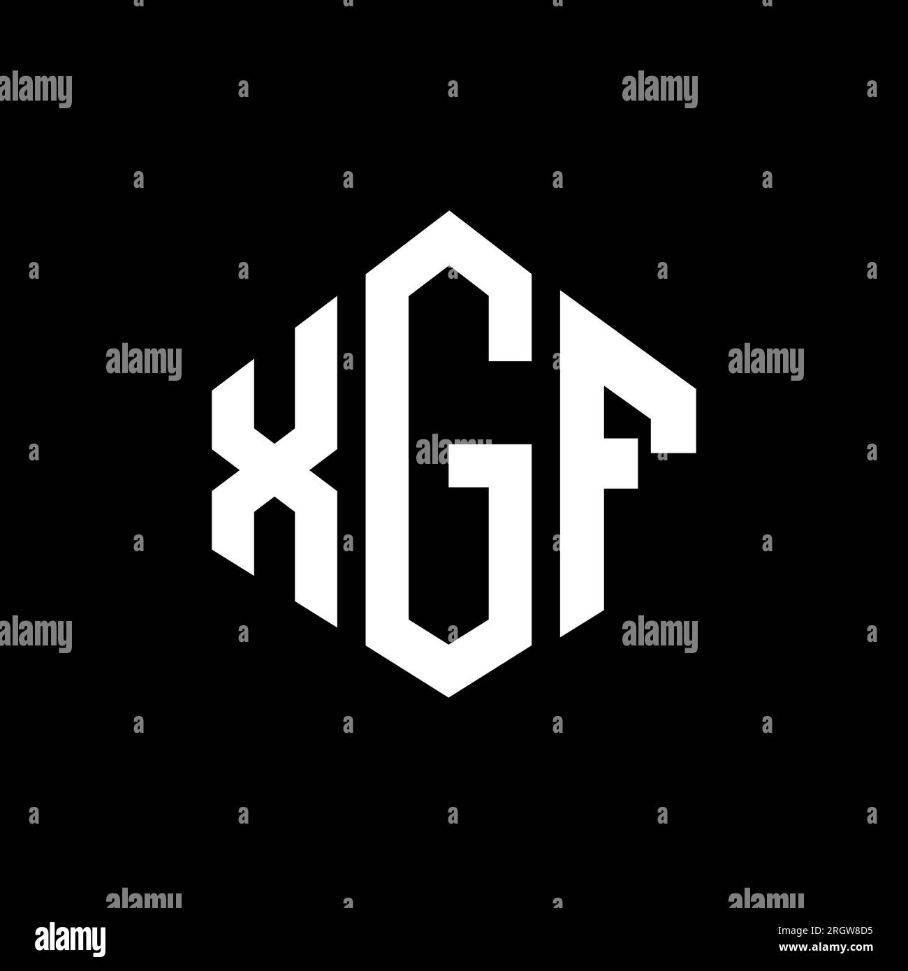 Xgf design hi-res stock photography and images - Alamy