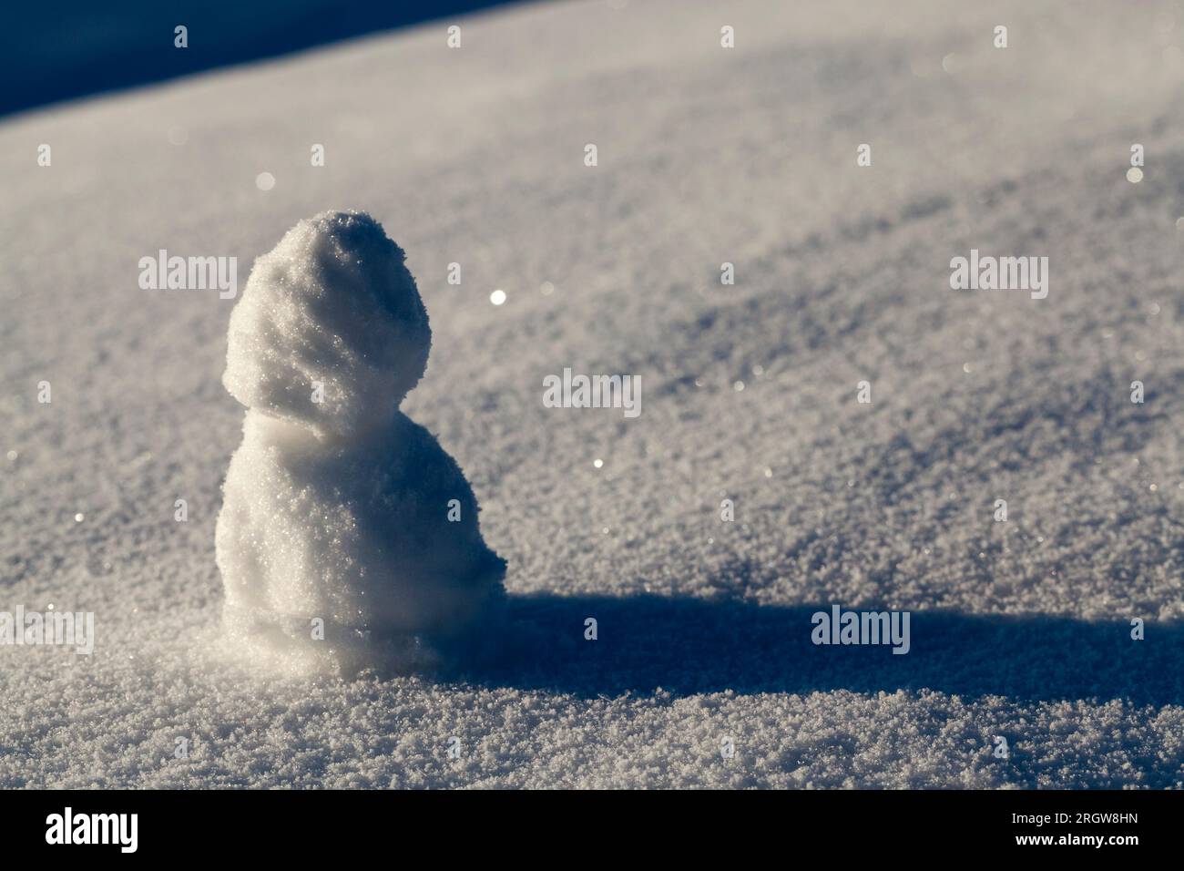 ö¡ creation hi-res stock photography and images - Alamy