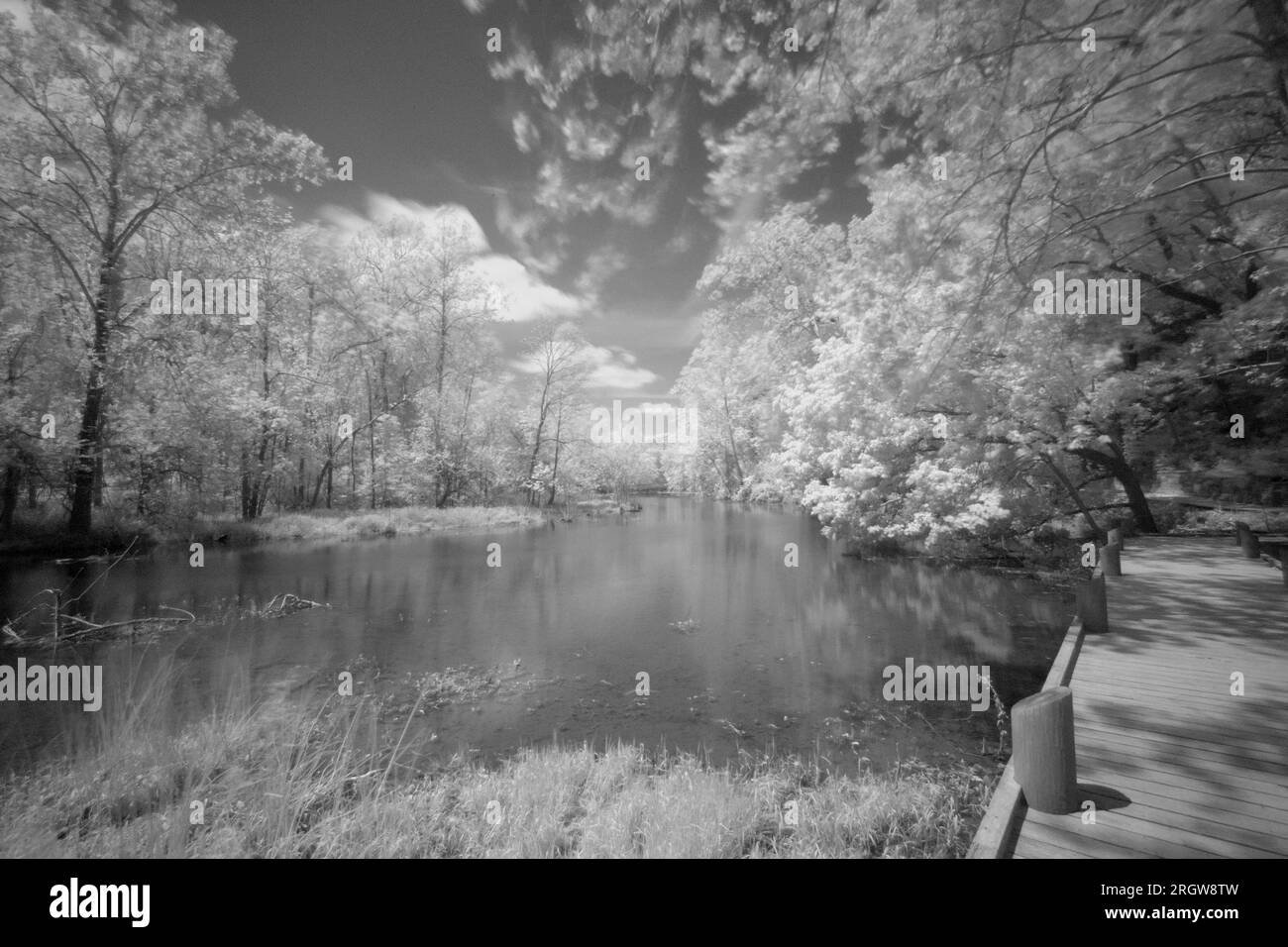 Missouri river Black and White Stock Photos & Images - Alamy