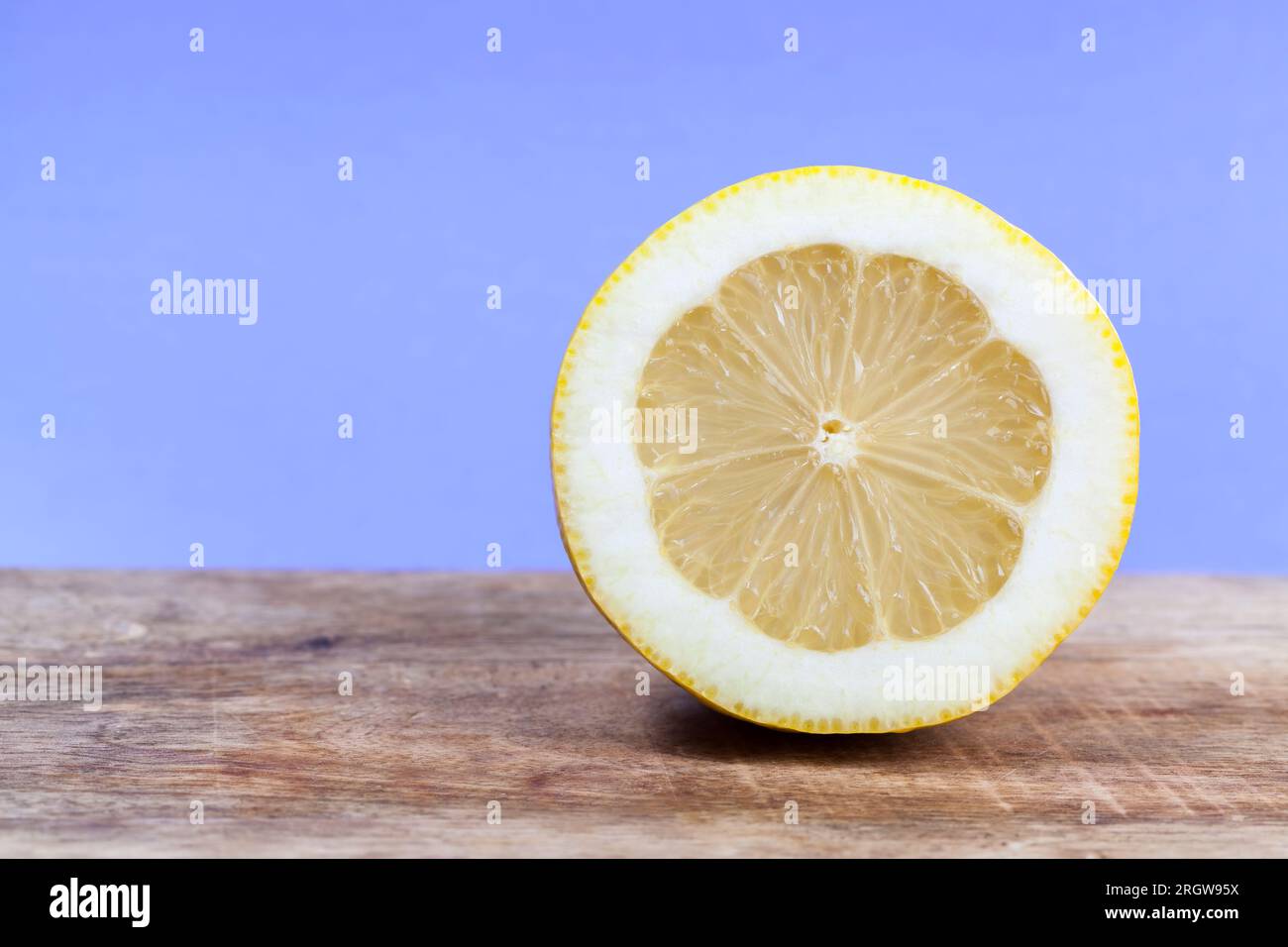 eco friendly citrus during cooking and other types of dishes, yellow ...