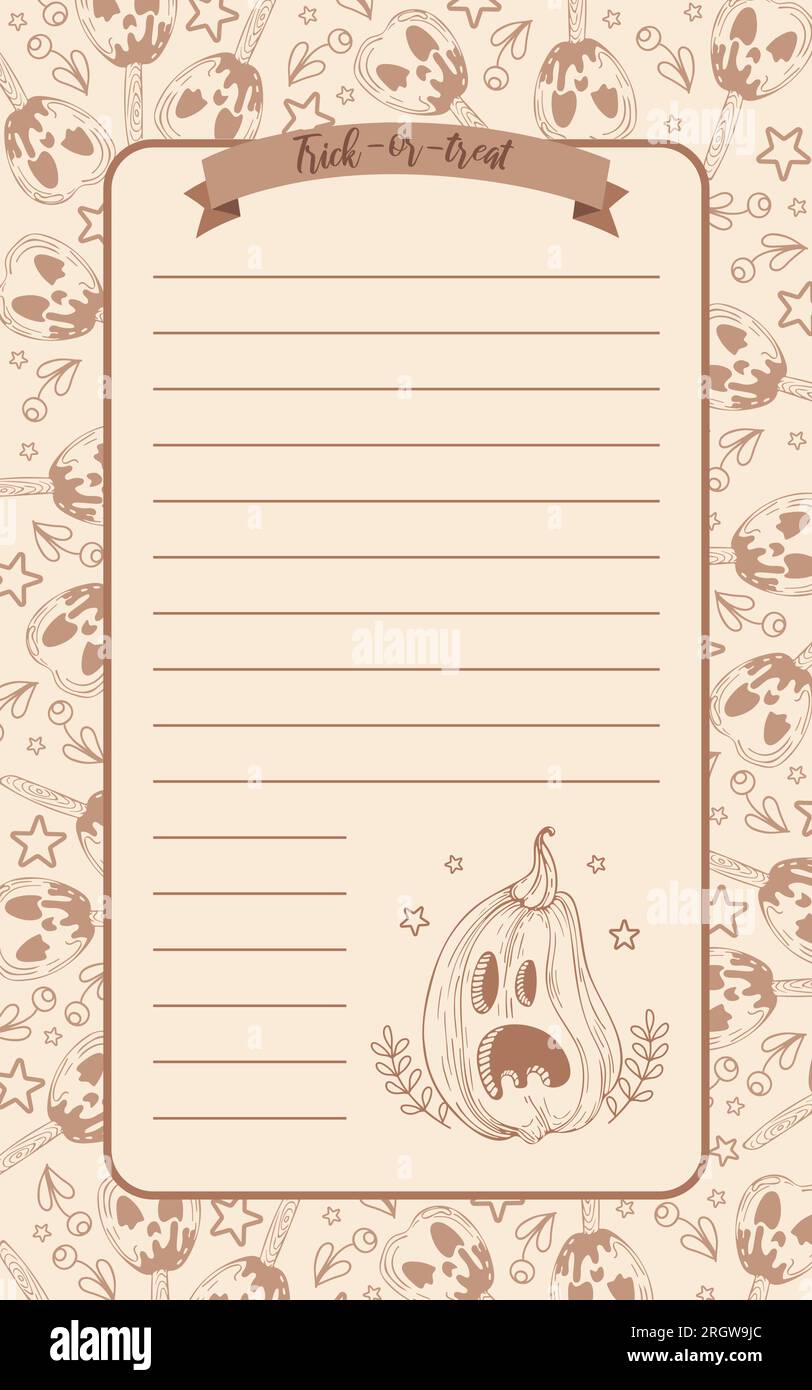 Old Diary Paper Template Old Book Pages, Vintage Book Papers,